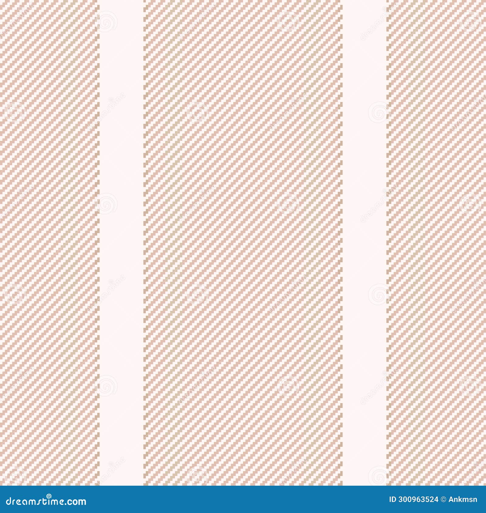 Volume Of Vertical Lines. Cartoon Vector | CartoonDealer.com #79279315