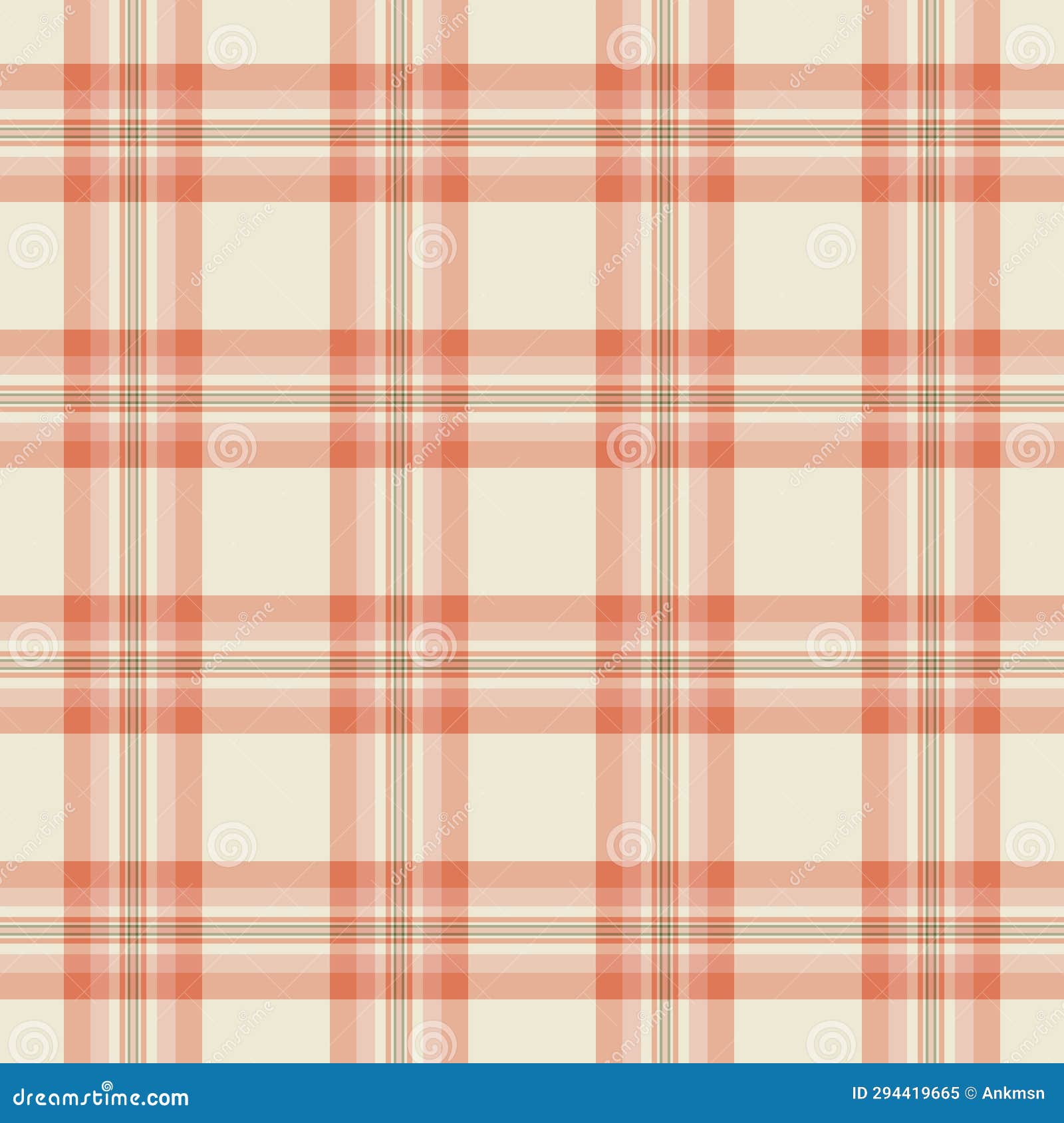 Pattern Vector Fabric of Tartan Seamless Check with a Plaid Background ...