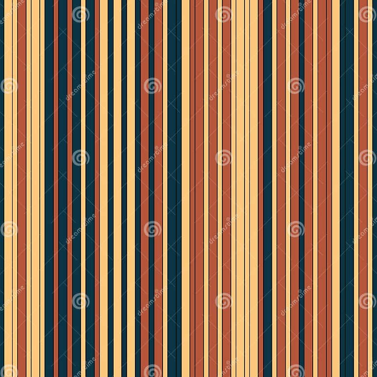 Vertical colored lines stock vector. Illustration of graphic - 145167353