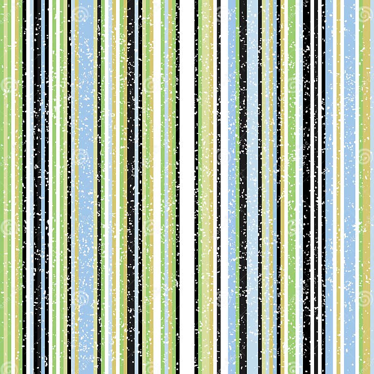 Pattern with Vertical Colored Stripes 2 10367, Modern Stylish Image ...