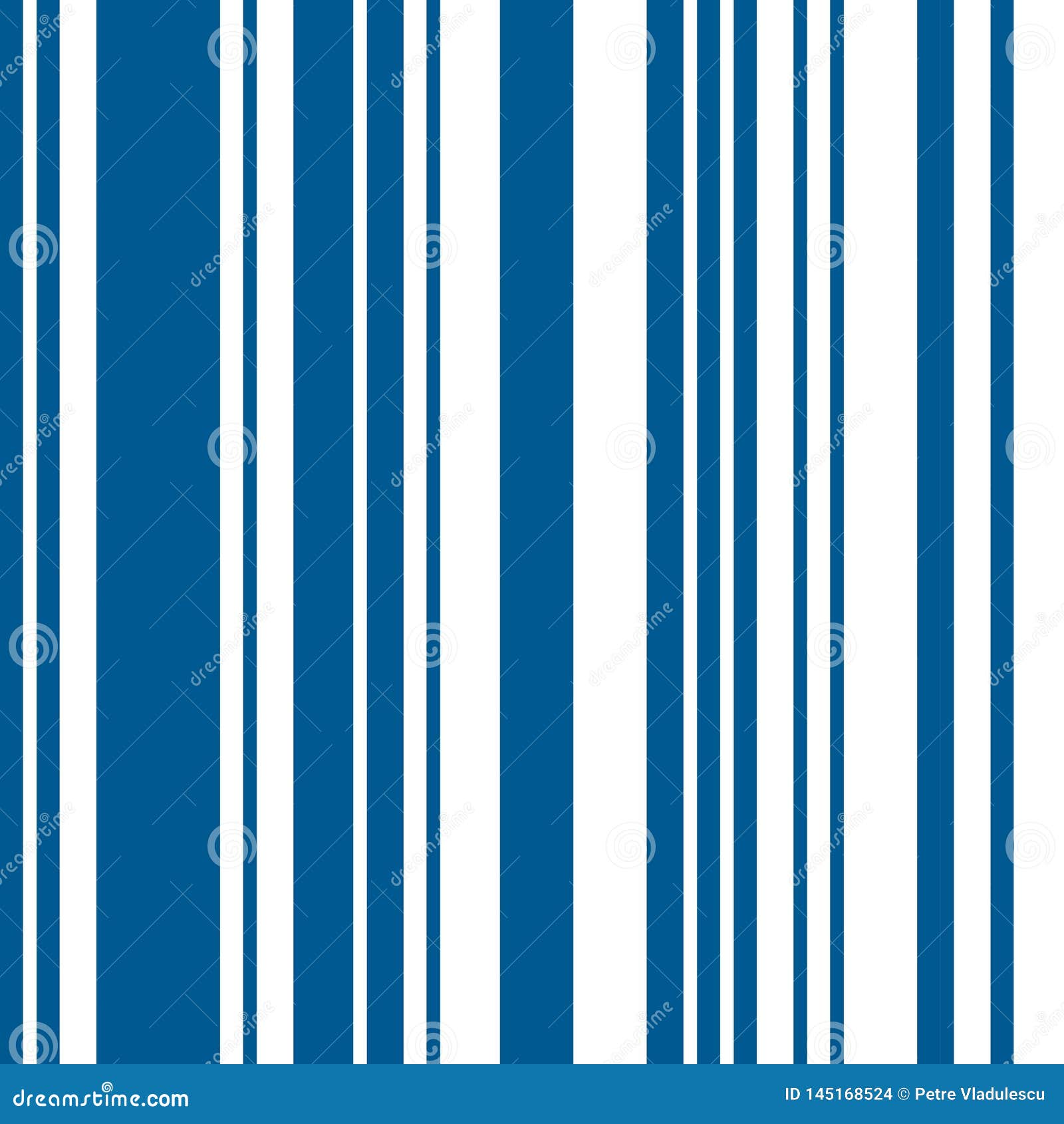 Vertical colored stripes stock vector. Illustration of ornament - 145168524