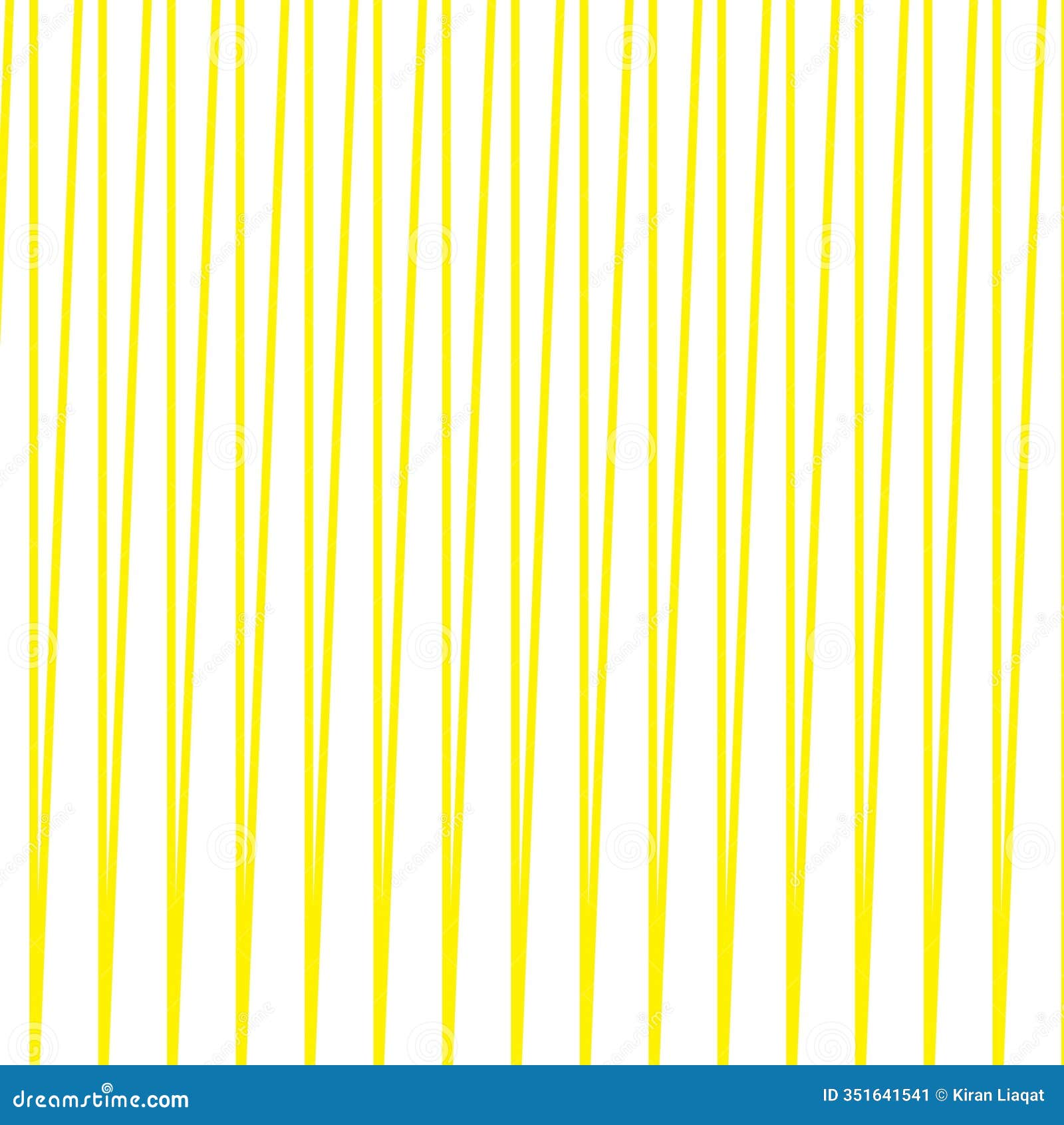 Pattern with Vertical Lines, Design for Decoration Stock Vector ...