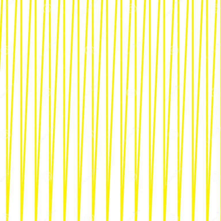 Pattern with Vertical Lines, Design for Decoration Stock Vector ...