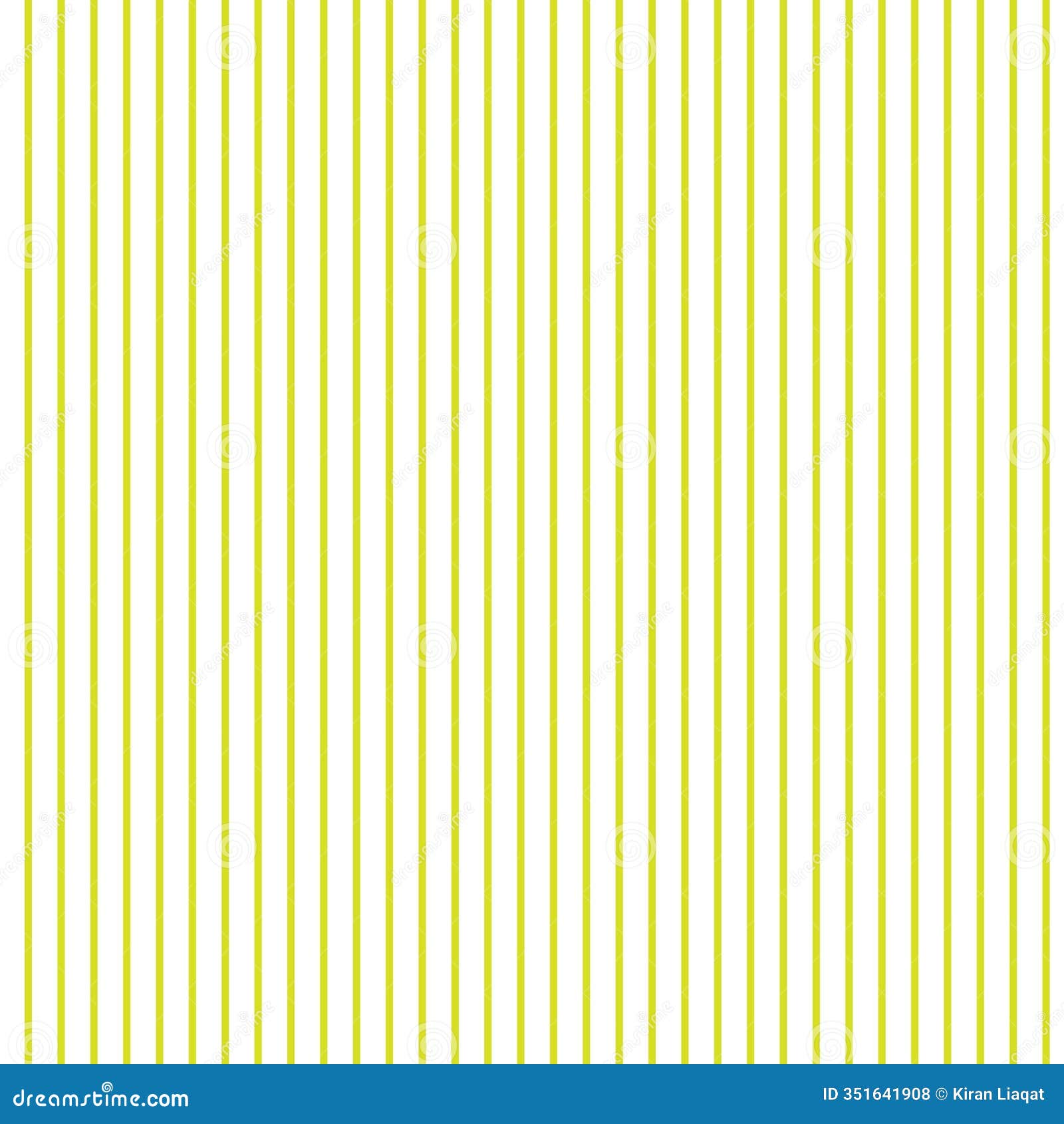 Pattern with Vertical Lines, Design for Decoration, Wrapping Paper ...