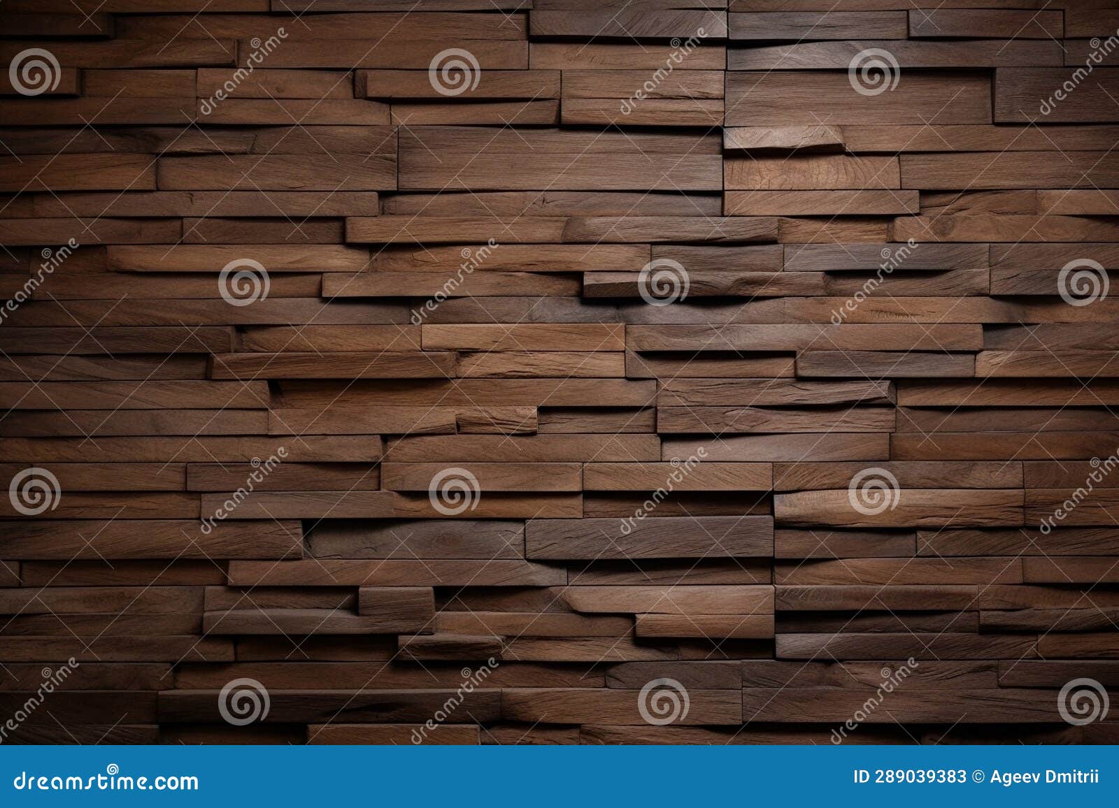 Textured Wood Material Pattern Wooden Background Wall Stock ...