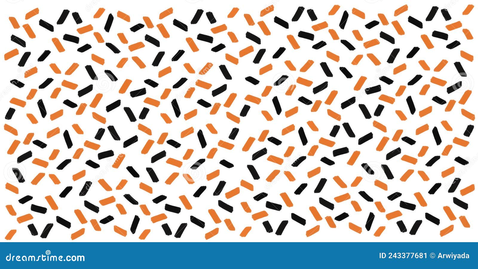 Pattern Wallpaper Background, Confetti Pattern Background Stock ...