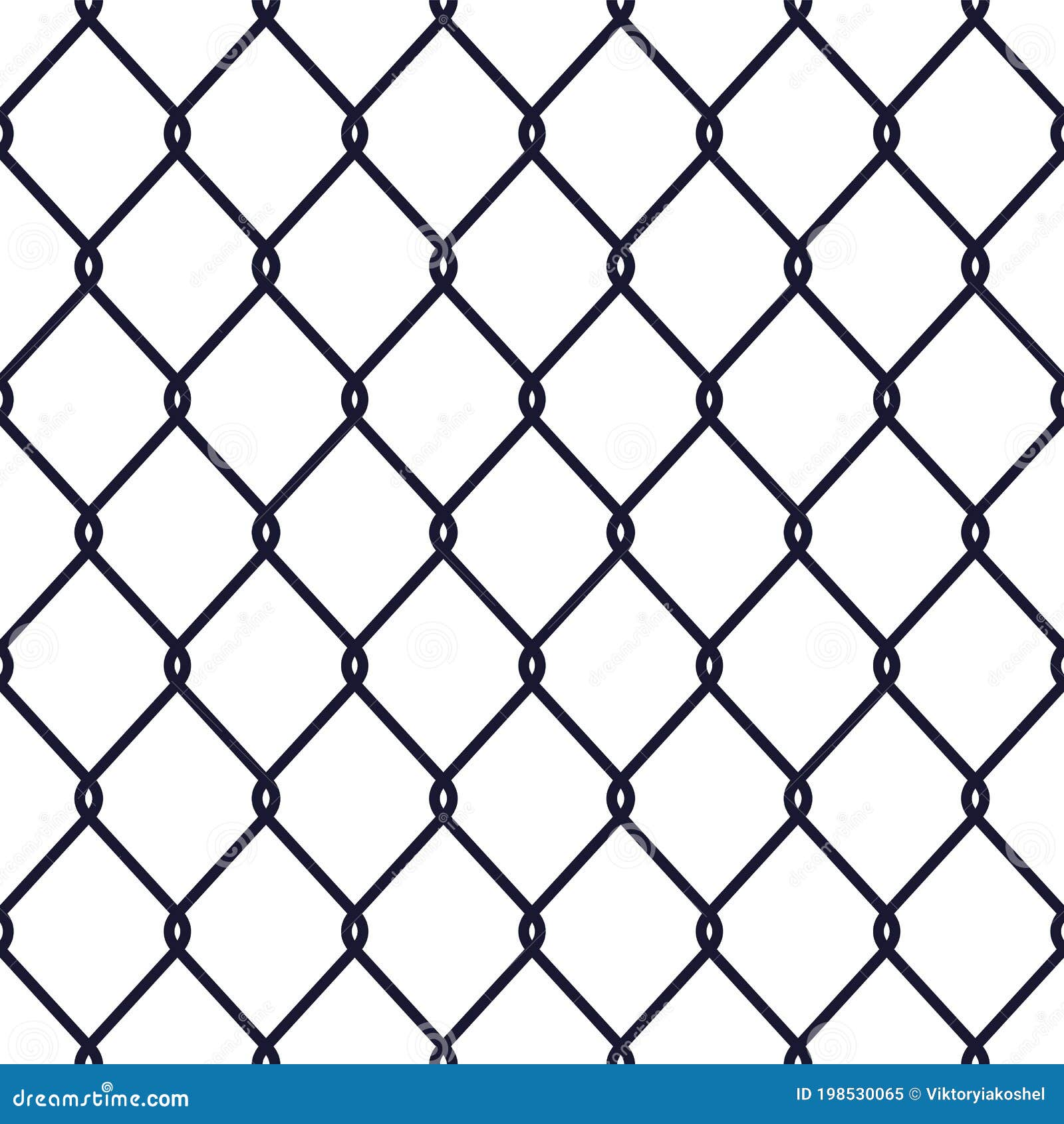 Pattern Wallpaper with Grid and Lattice for Design Stock Vector ...
