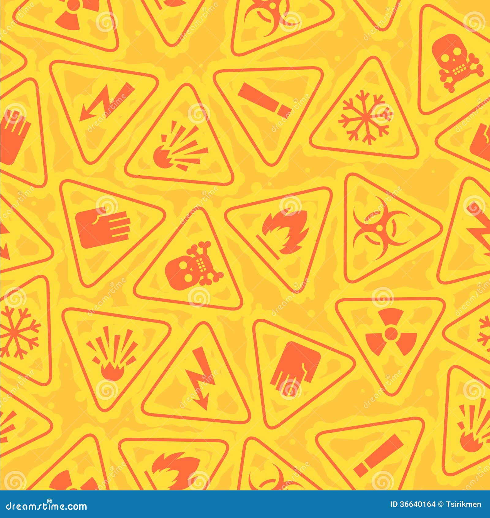 Danger Nitrogen Symbol Sign,Vector Illustration, Isolate On White ...