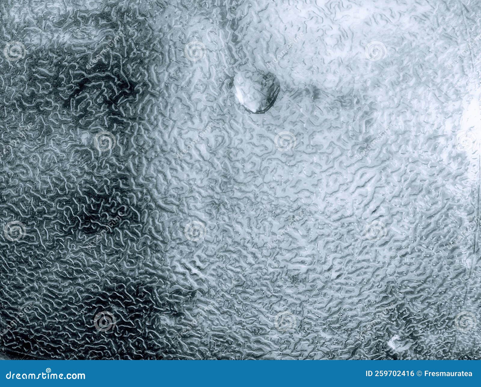 Brain Surface Pattern, Semi Monochrome Stock Photo - Image of plastic ...