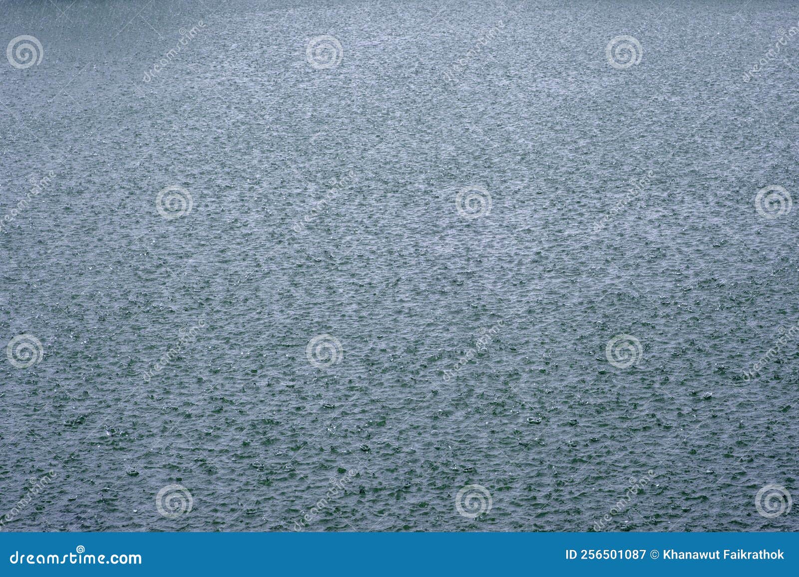 Pattern of the Water Surface Stock Image - Image of subtle, undulate ...
