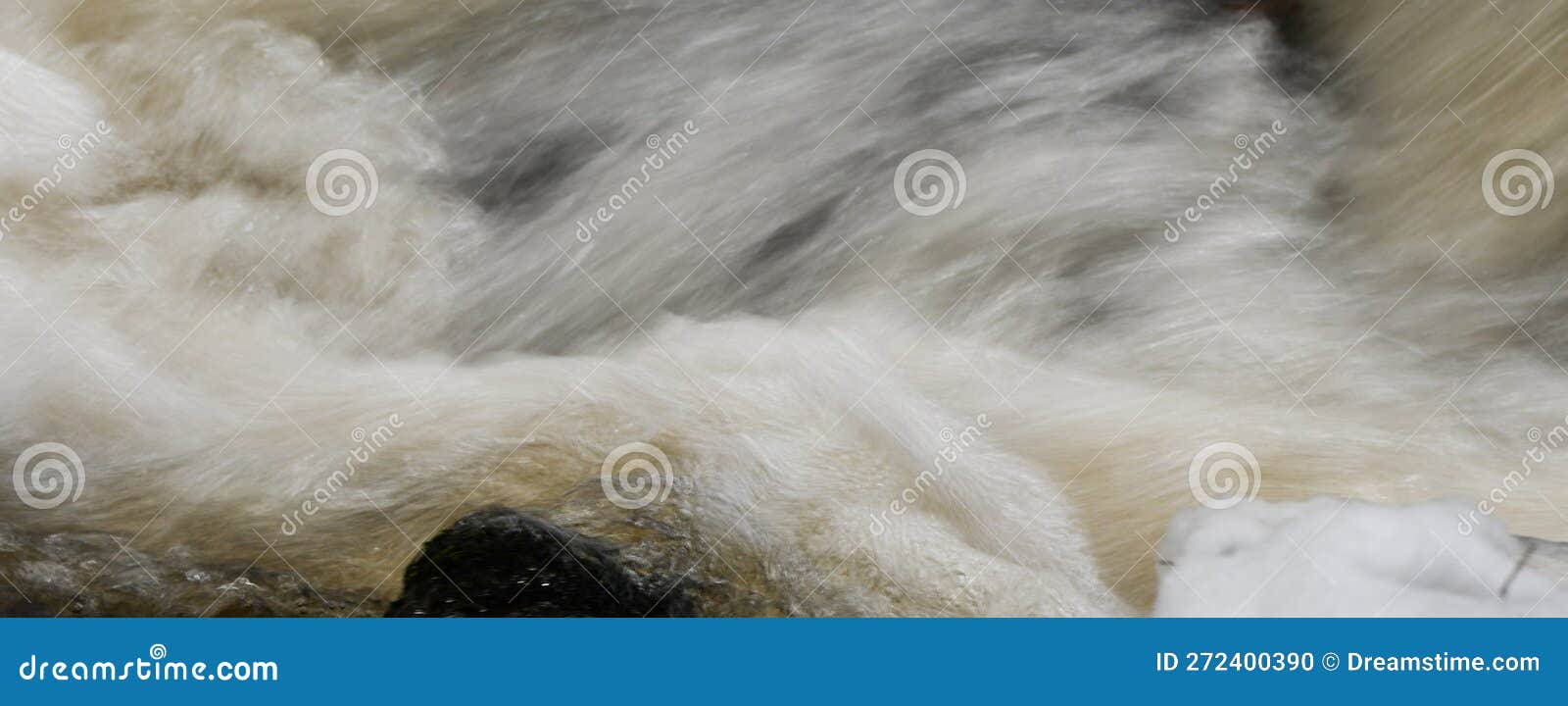 Pattern of Water in Waterfall Stock Photo - Image of waterfall, pattern ...