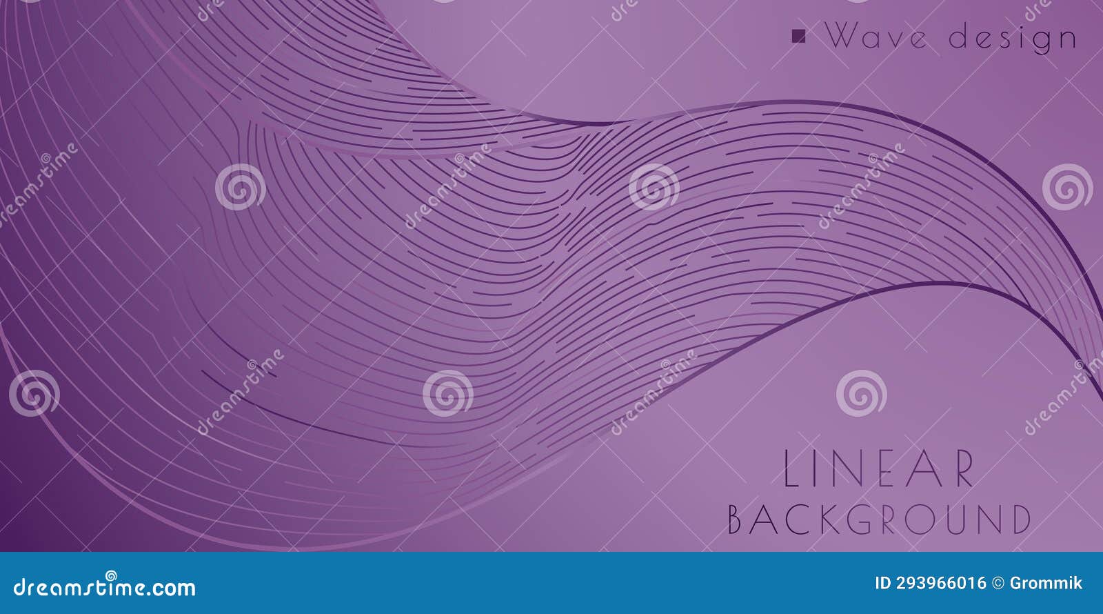 A Pattern of Wavy Lines. Interior Design, Wallpaper, Textures, Textiles ...