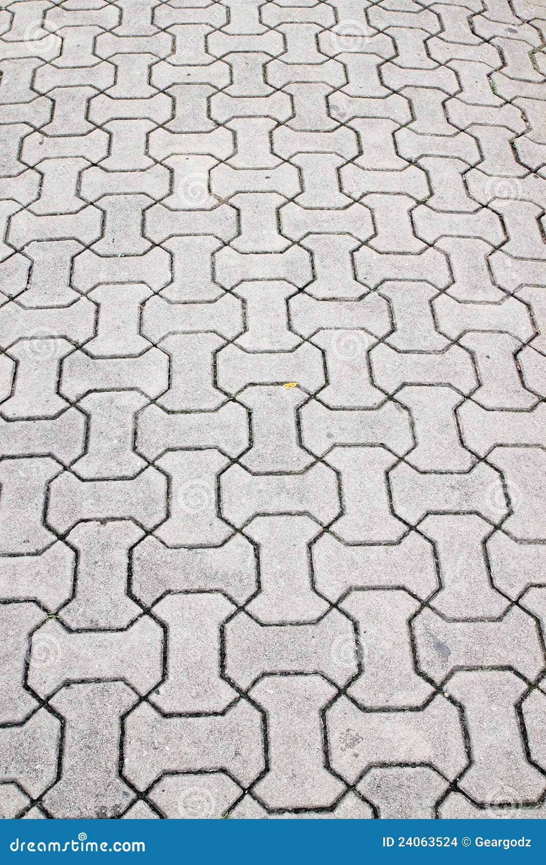 Pattern on way texture stock photo. Image of granite - 24063524