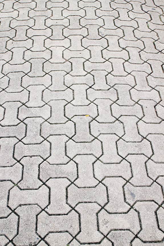 Pattern on way texture stock photo. Image of granite - 24063524