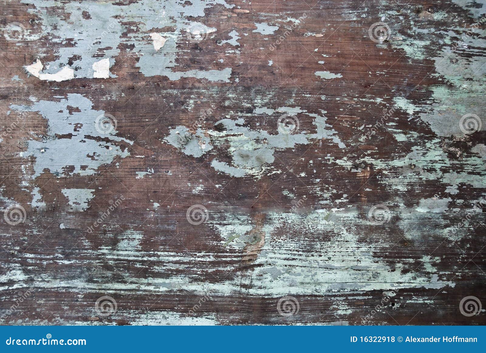Pattern of a weathered stock photo. Image of weathered - 16322918