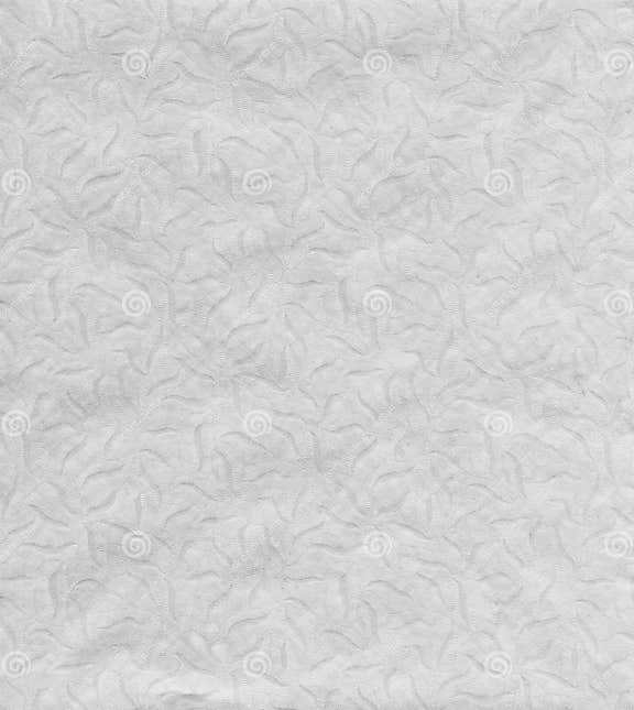Pattern of White Cellophane Paper Stock Image - Image of tracing, empty ...