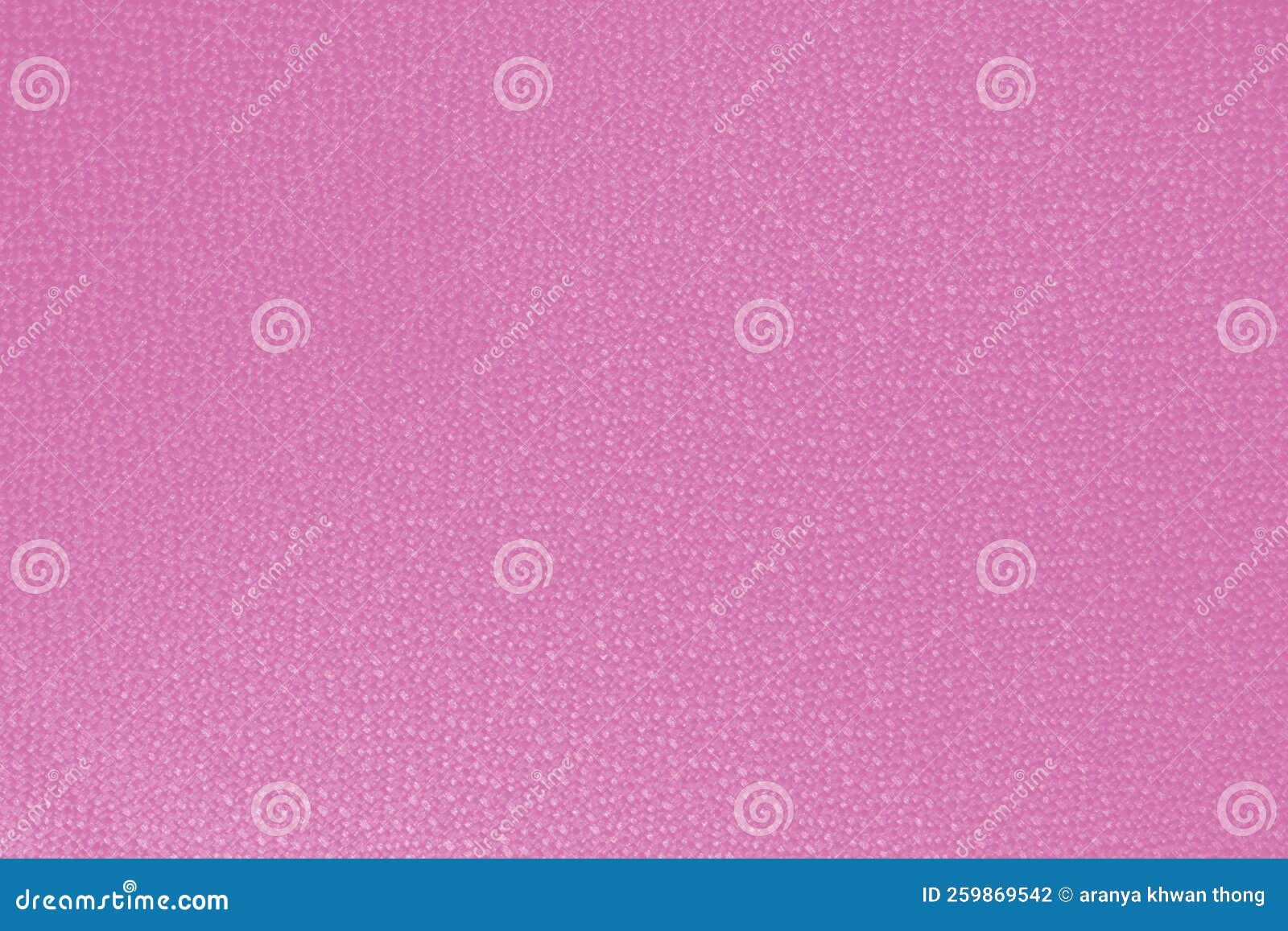 Pattern of White Cloth for the Background Stock Photo - Image of ...