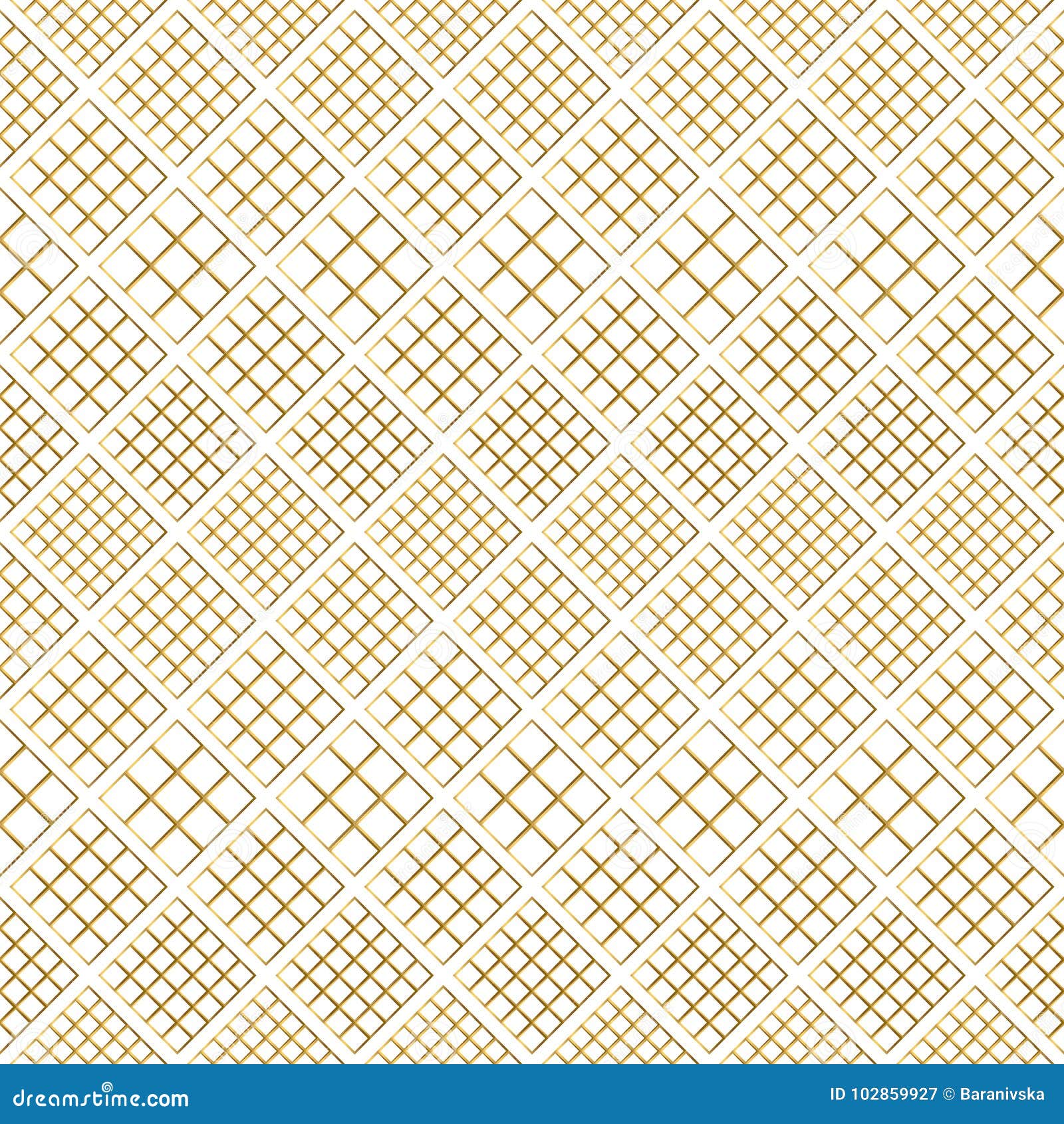 Pattern white gold stock vector. Illustration of backdrop - 102859927