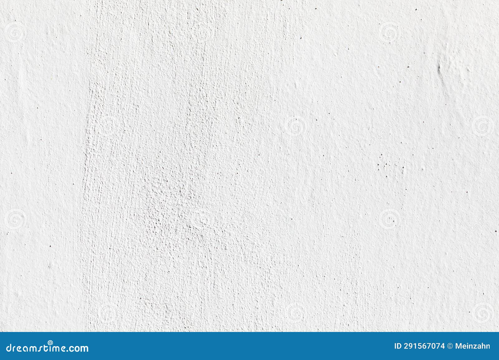 Pattern of White Painted Structured Plaster Wall Stock Photo - Image of ...