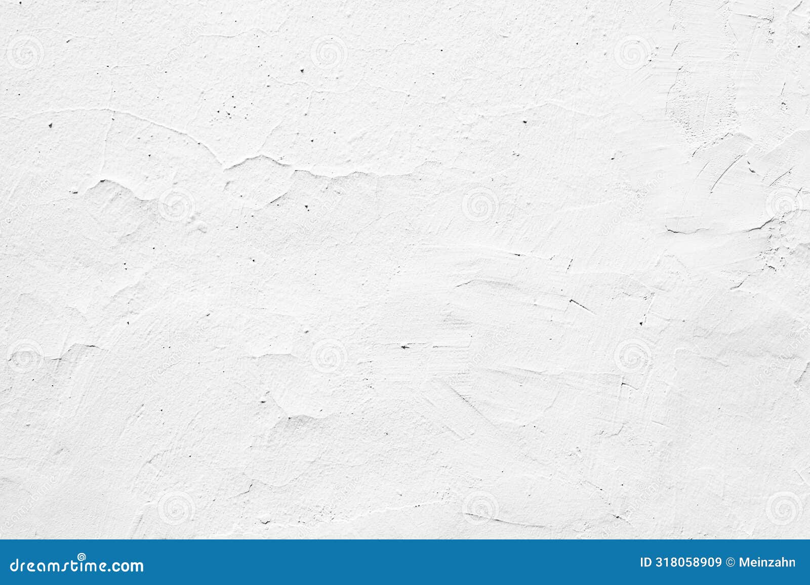 Pattern of White Painted Structured Wall Stock Image - Image of ...