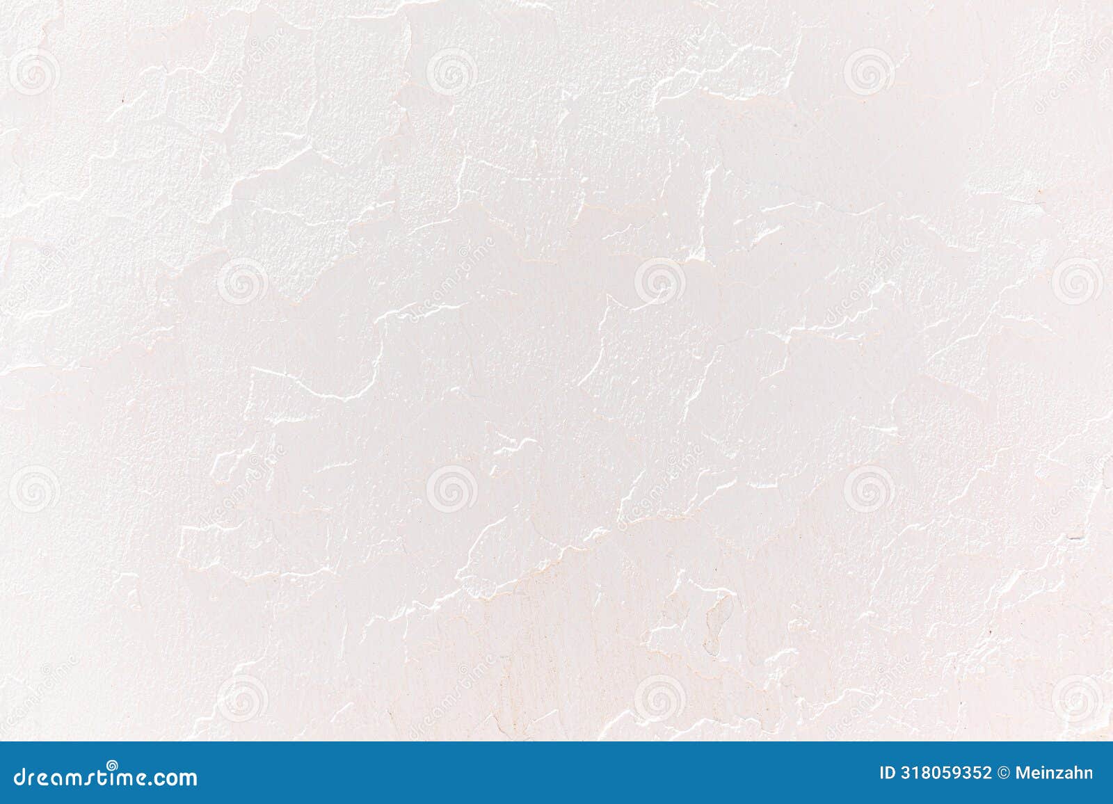 Pattern of White Painted Structured Wall Stock Photo - Image of design ...