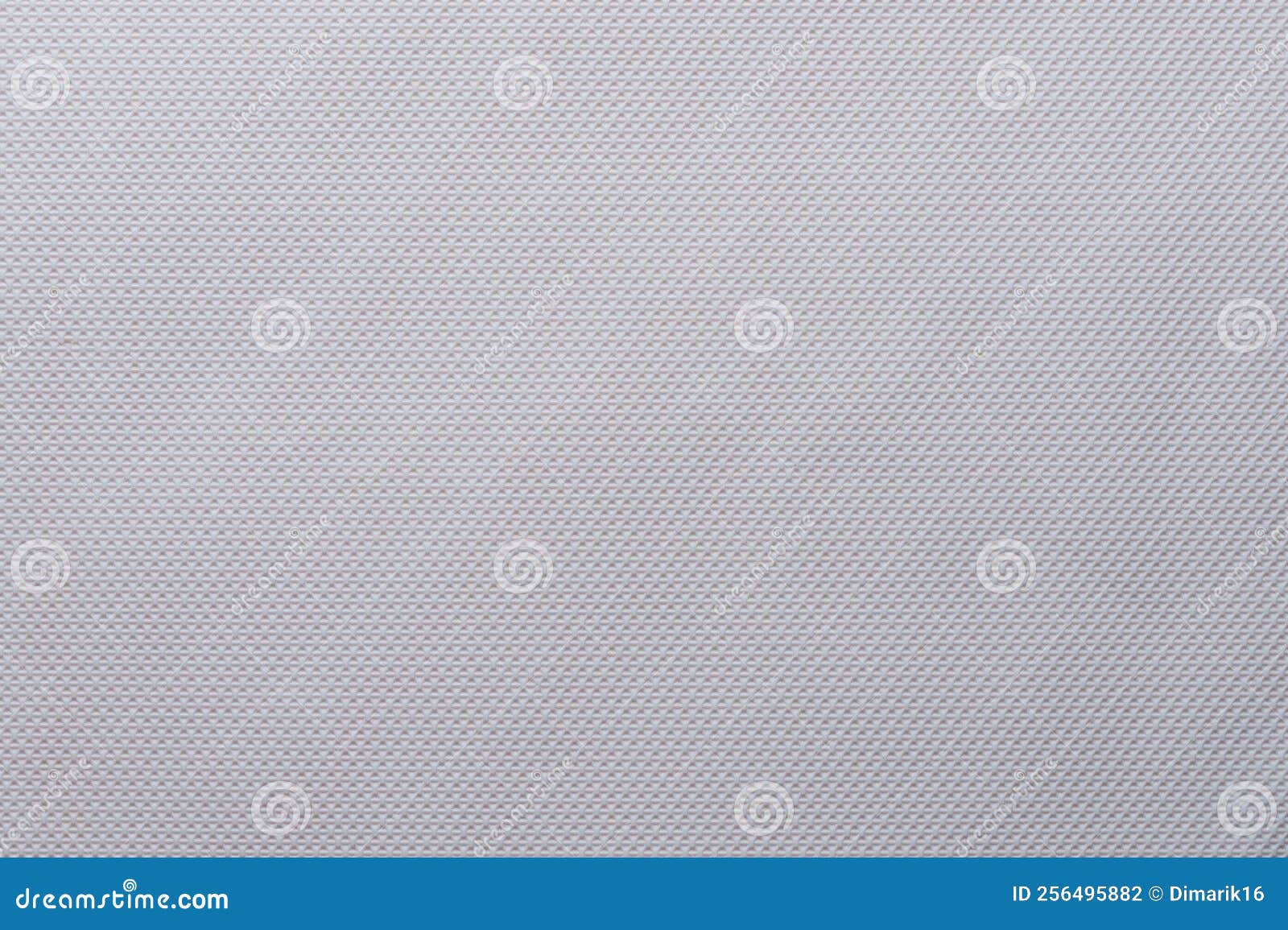 Pattern of White Rubber Page Stock Photo - Image of rough, texture ...