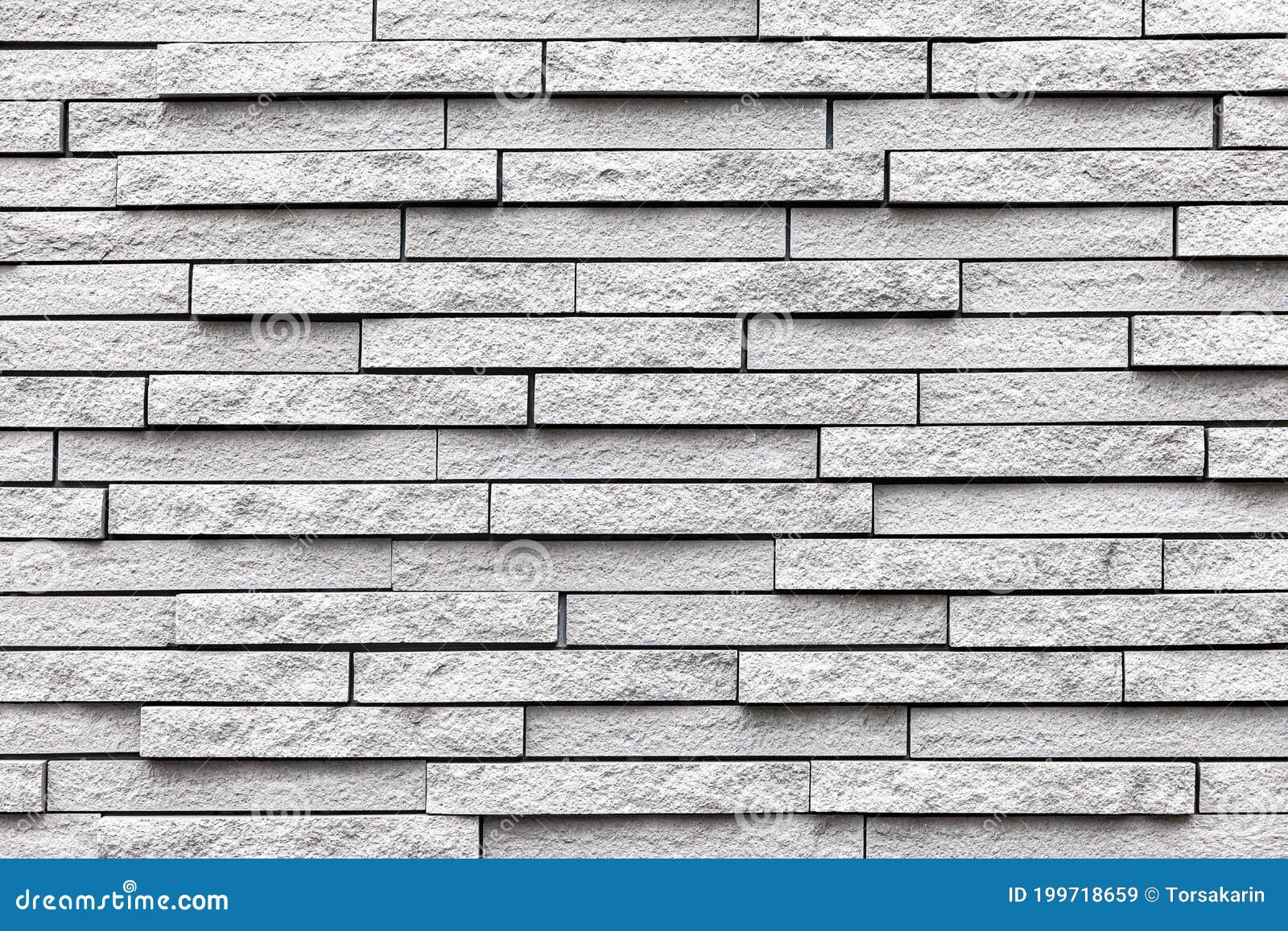 127 Rustic Stone Cladding Seamless Stock Photos - Free & Royalty-Free ...