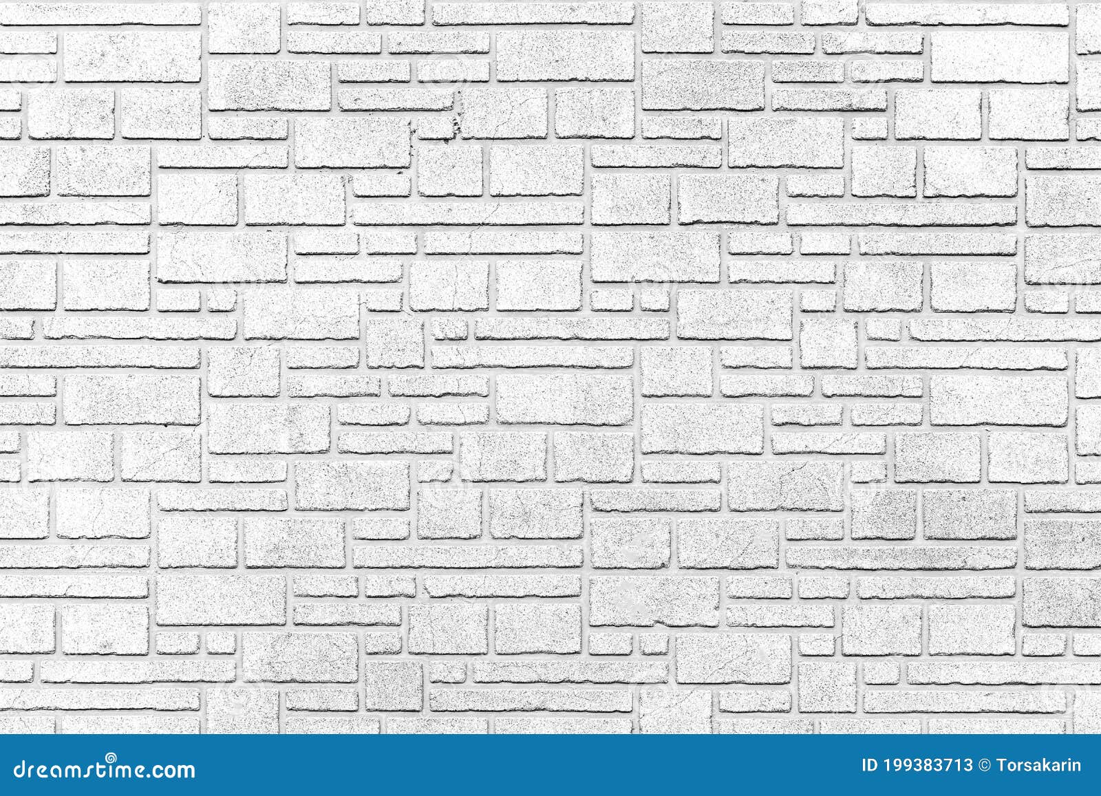 Pattern of White Stone Cladding Wall Tile Texture and Seamless ... Pattern of White Stone Cladding Wall Tile Texture and Seamless ...
