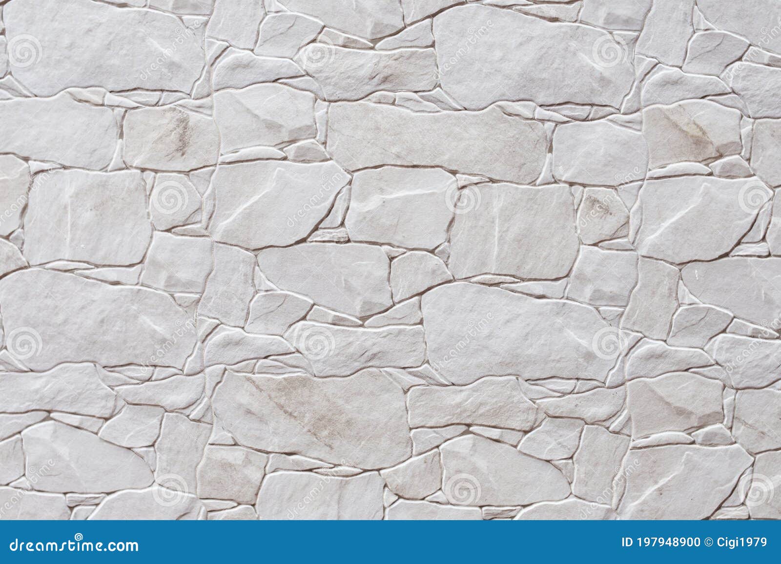 Pattern of a White Stone Wallpaper Stock Photo - Image of design, lines ...