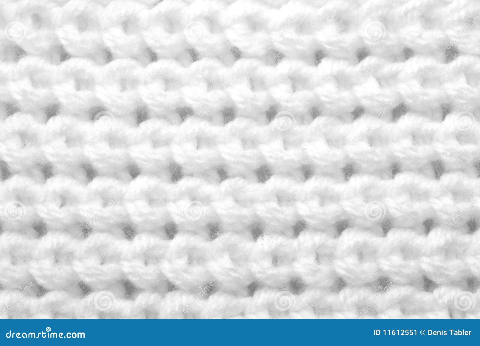 Pattern from white threads stock image. Image of colored - 11612551