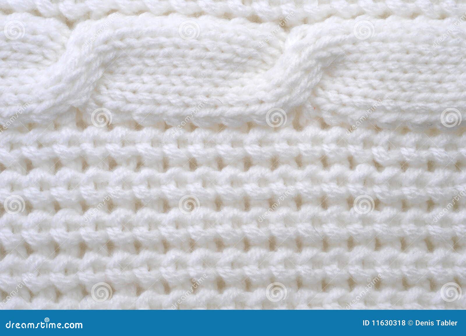 Pattern from white threads stock photo. Image of textile - 11630318