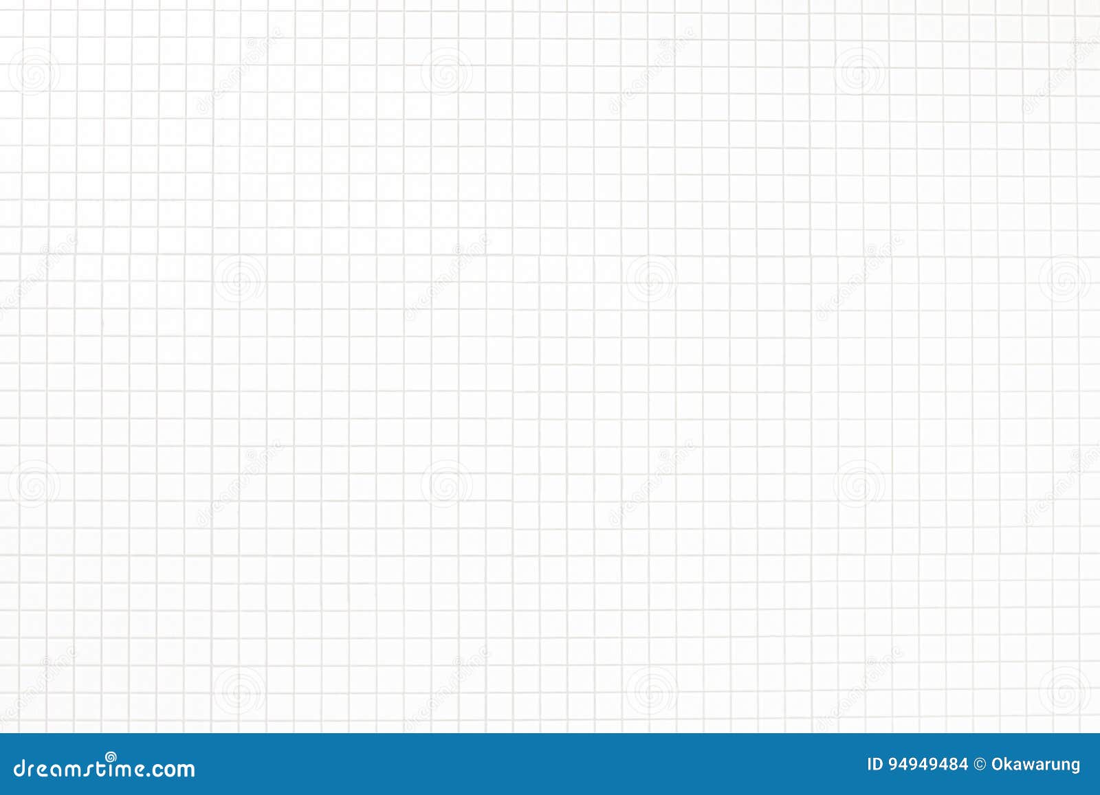 Pattern from White Tiles Texture , Vintage Ceramic Tile Patter Stock ...