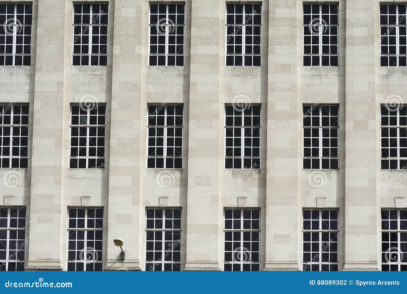 Pattern of windows stock photo. Image of background, decoration - 88089302