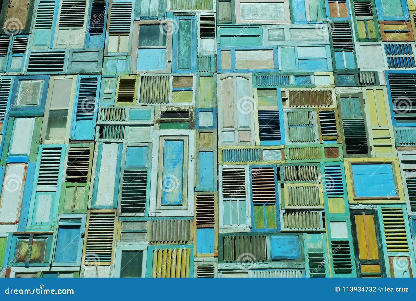 Window Patterns stock photo. Image of window, pattern - 113934732