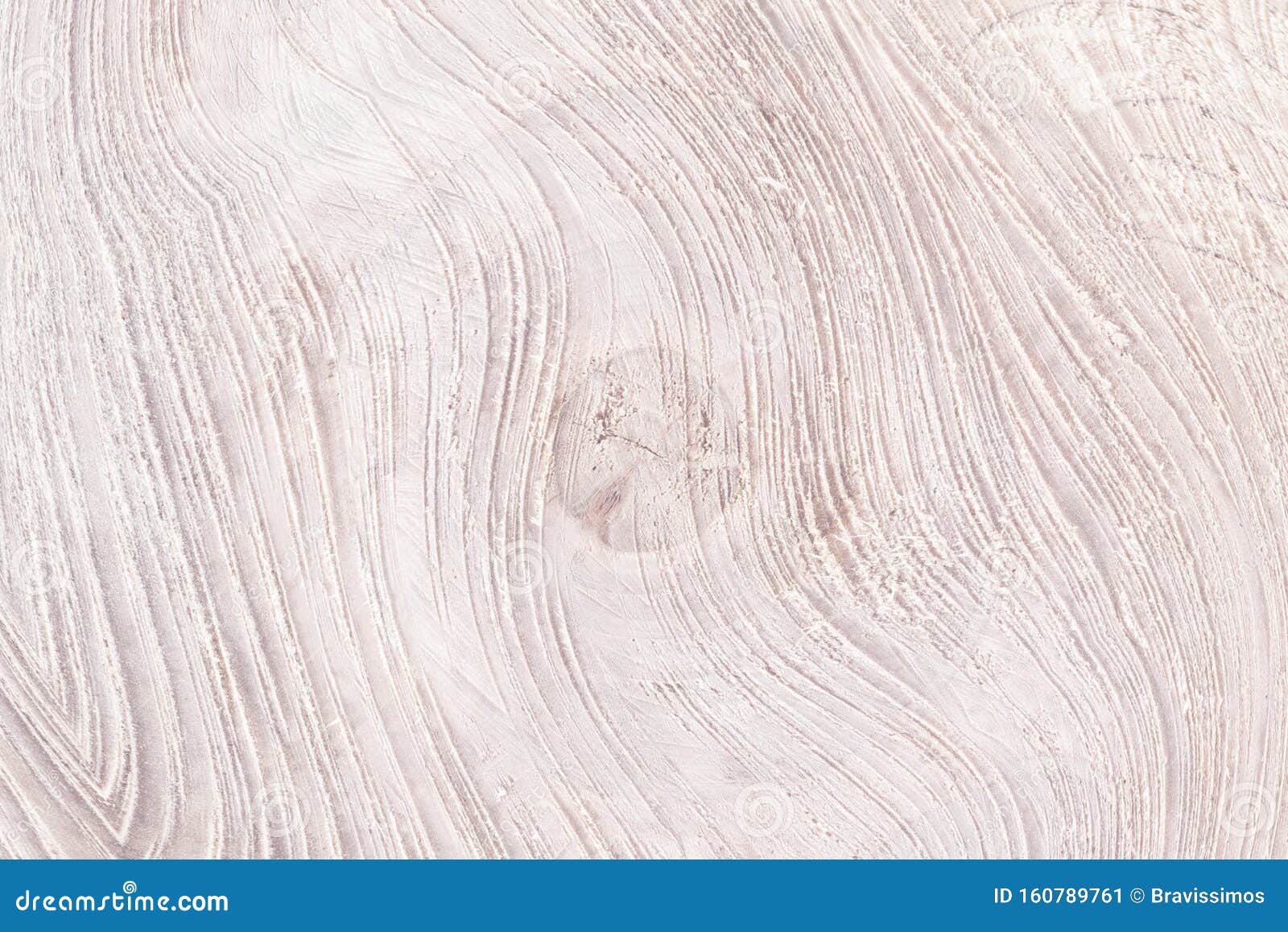Pattern Wood Abstract Background Deformed. Cover Stock Illustration ...