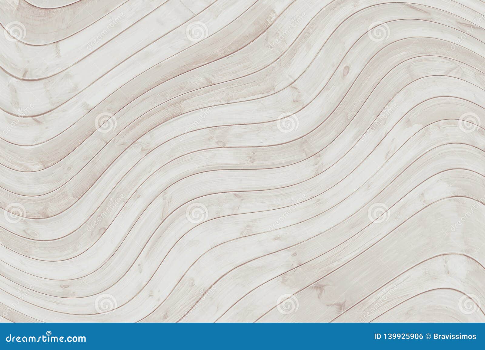Pattern Wood Abstract Background Deformed. Wallpaper Stock Illustration ...