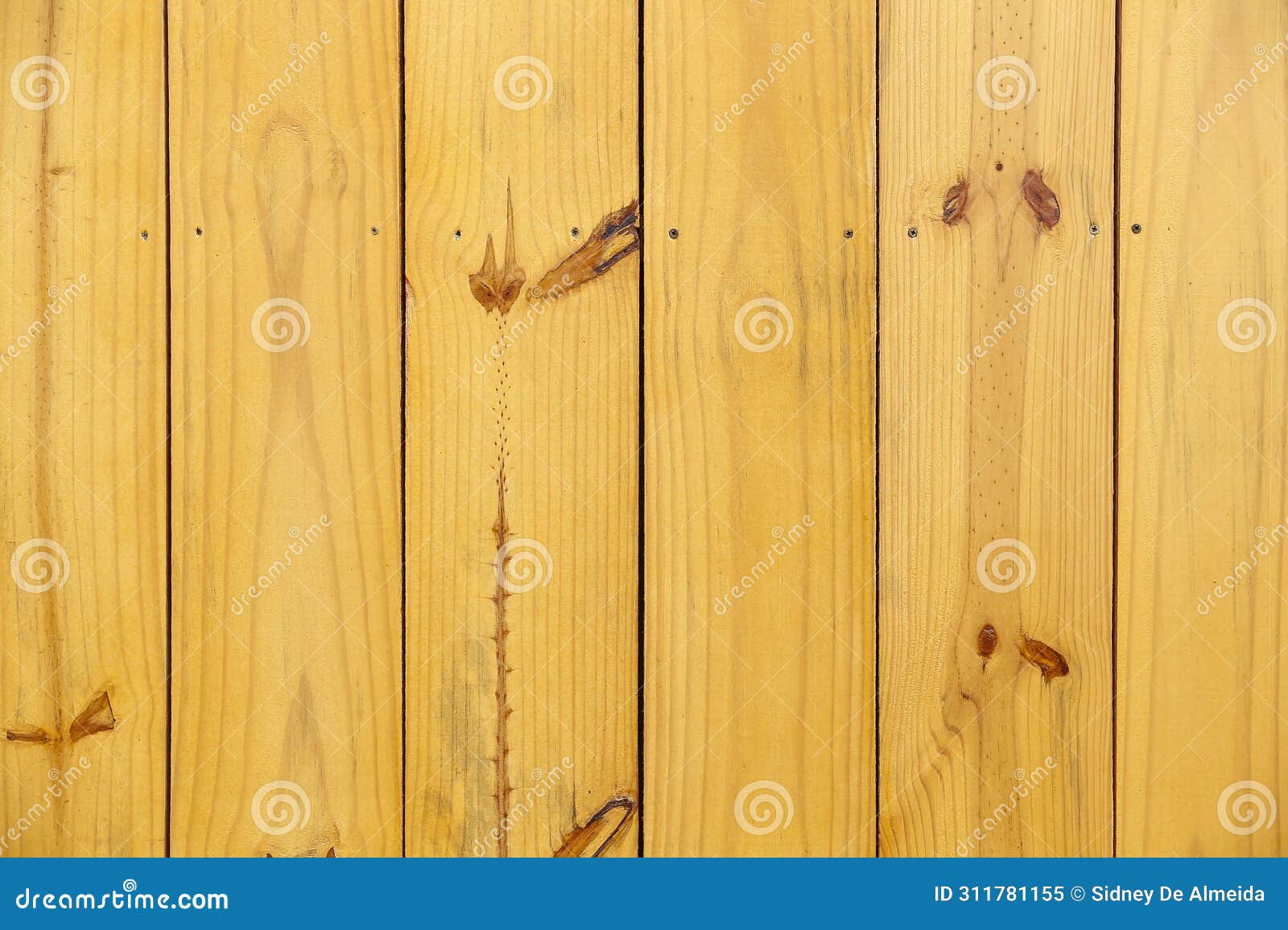 Pattern Wood - Aged Wood Texture with Vertical Lines Stock Image ...