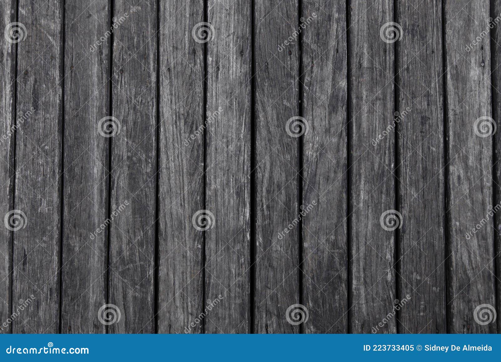 Pattern Wood - Aged Wood Texture with Horizontal Lines Stock Image ...