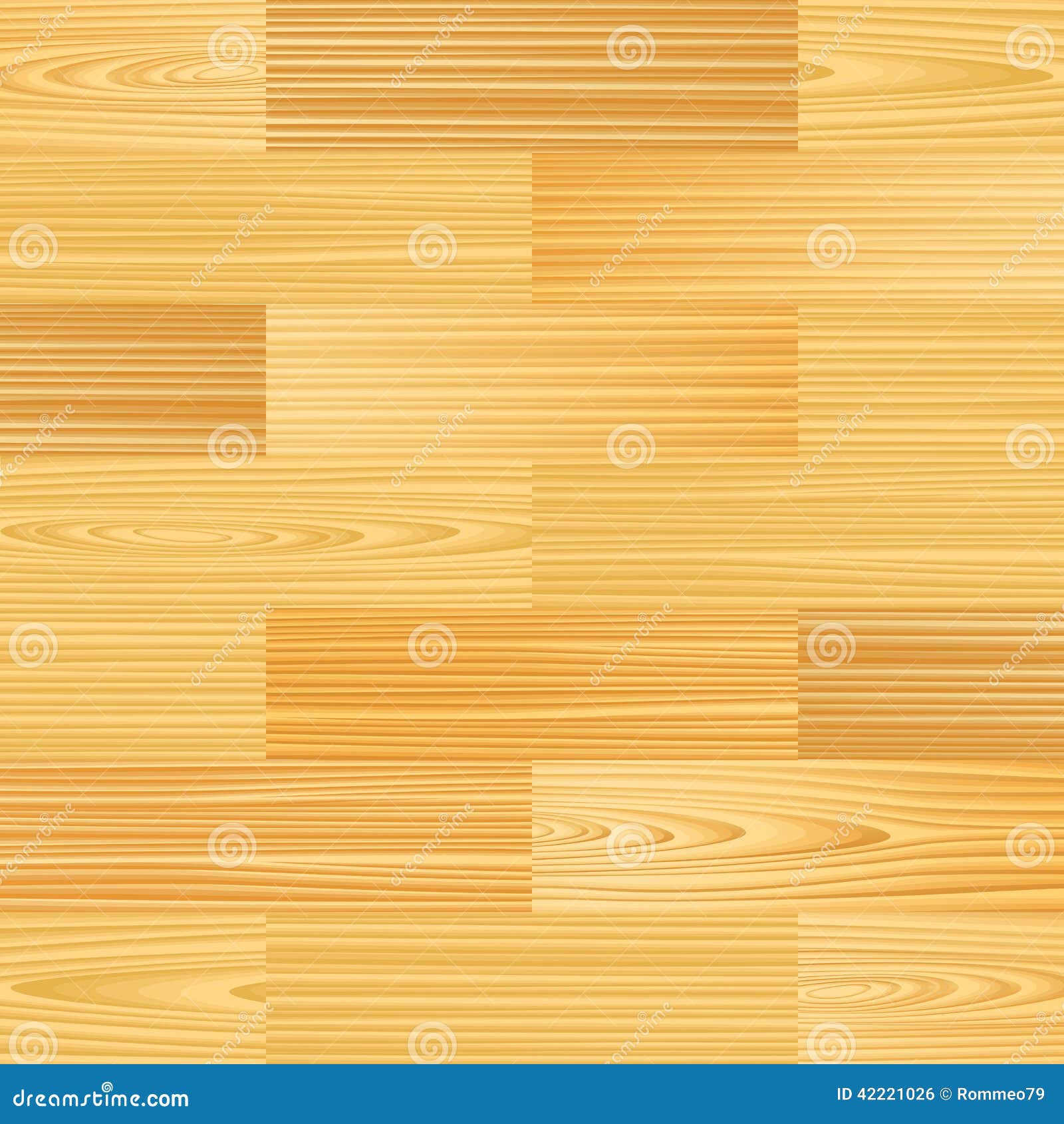 Pattern Wood Background Surface Natural Abstract Stock Vector ...
