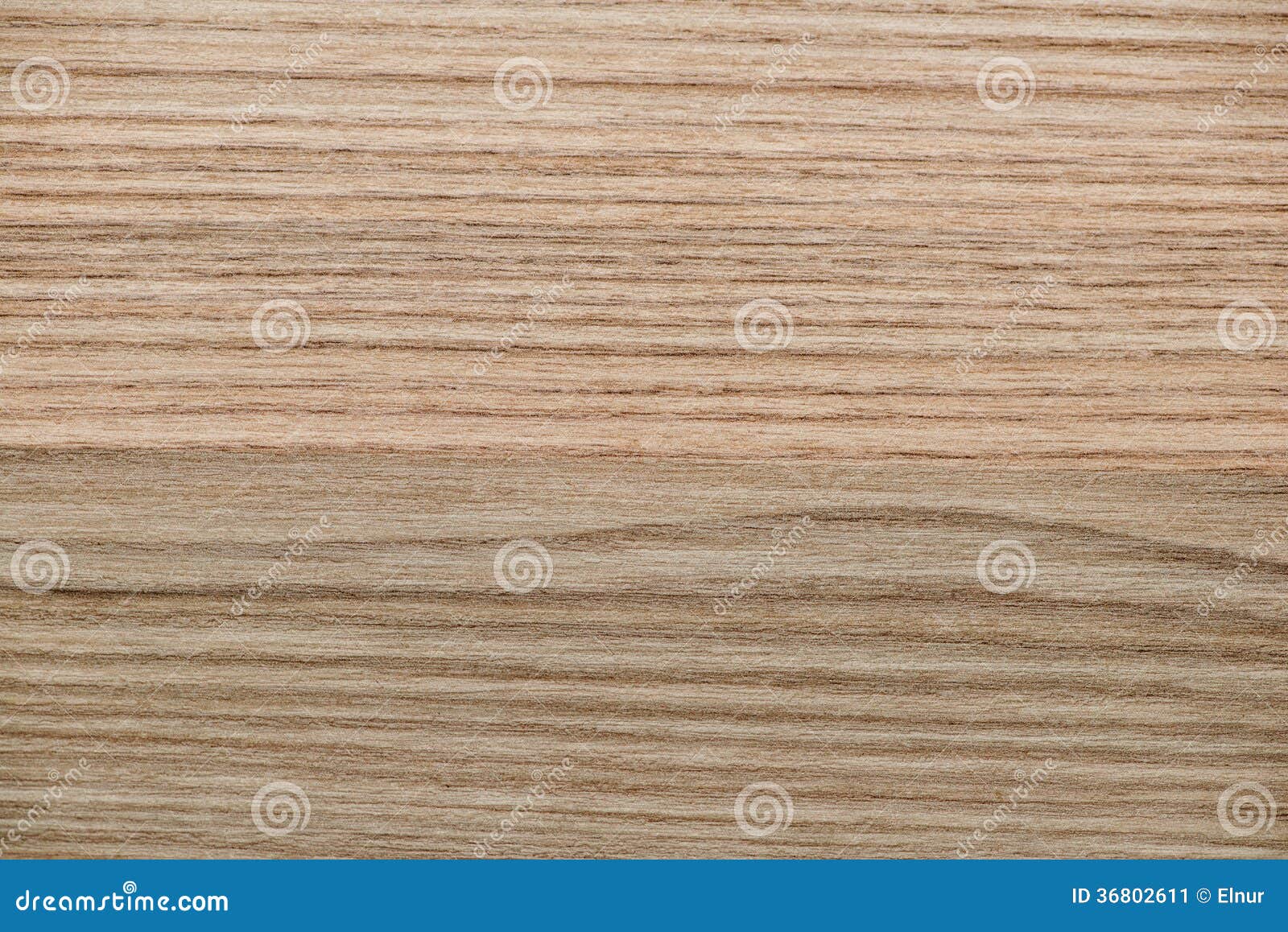 Pattern of wood stock image. Image of grain, plank, detail - 36802611