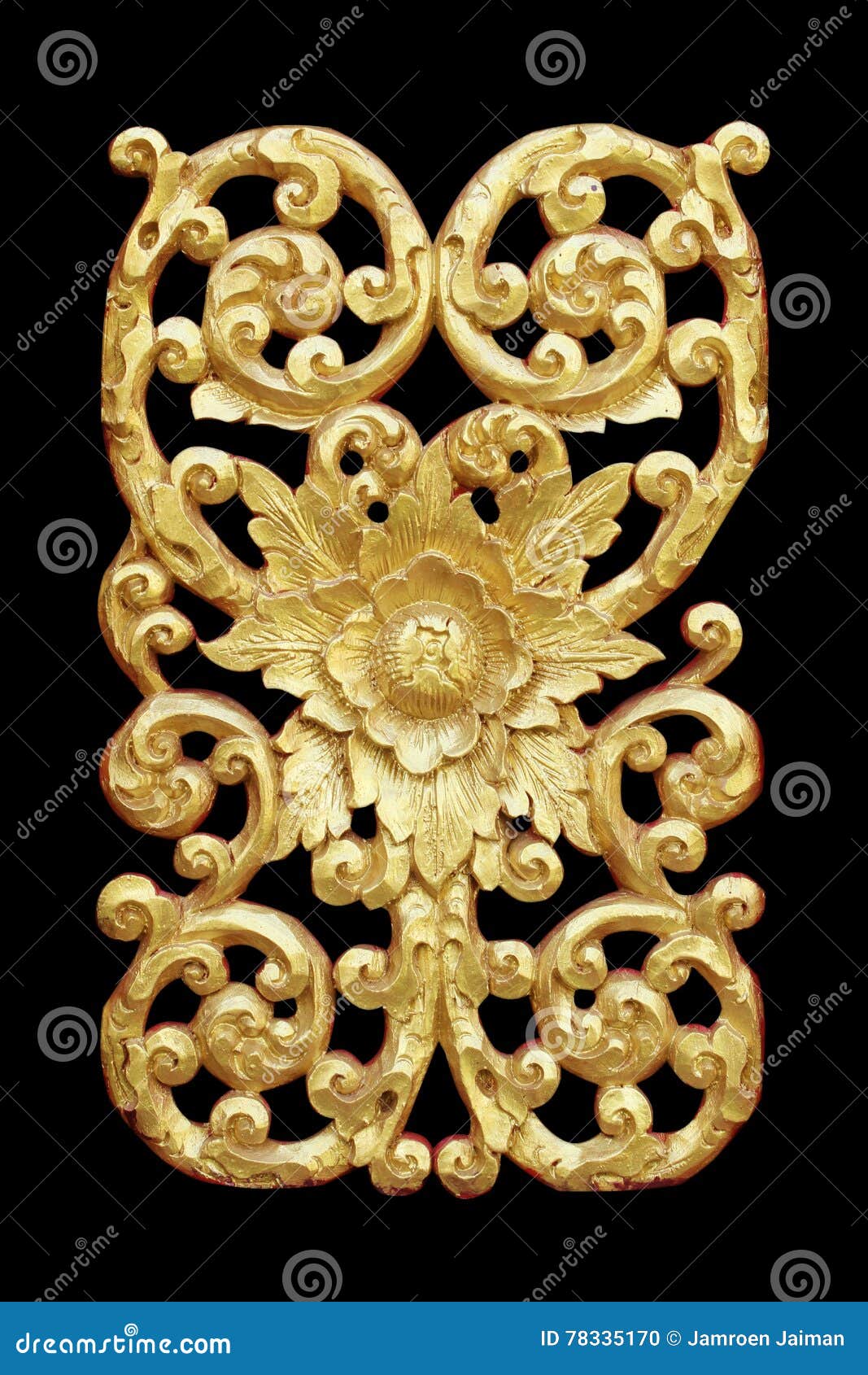 213 Black Gold Panel Wall Wood Stock Photos - Free & Royalty-Free Stock ...