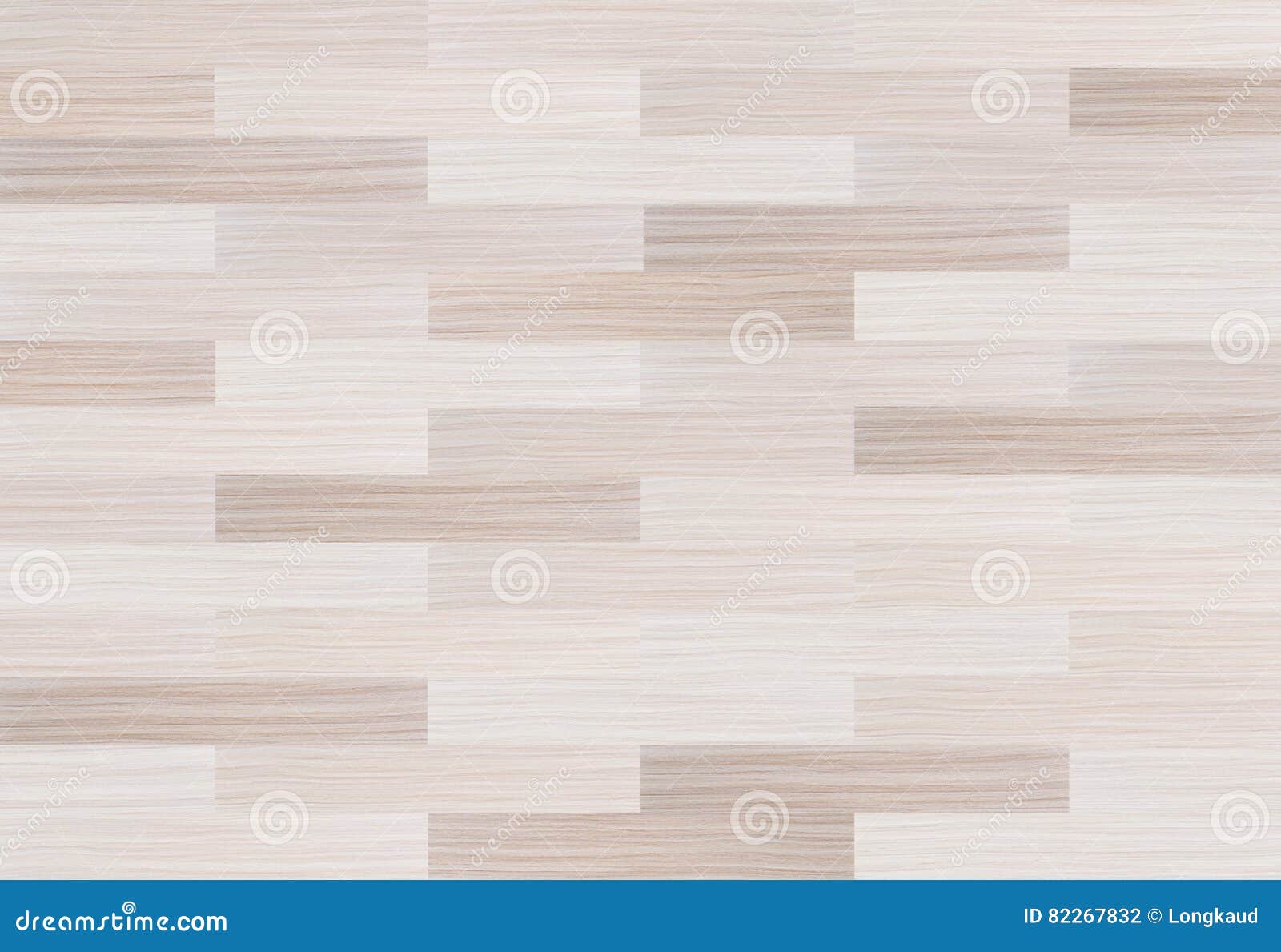 Pattern Wood Design Wall Background Stock Photo - Image of retro ...