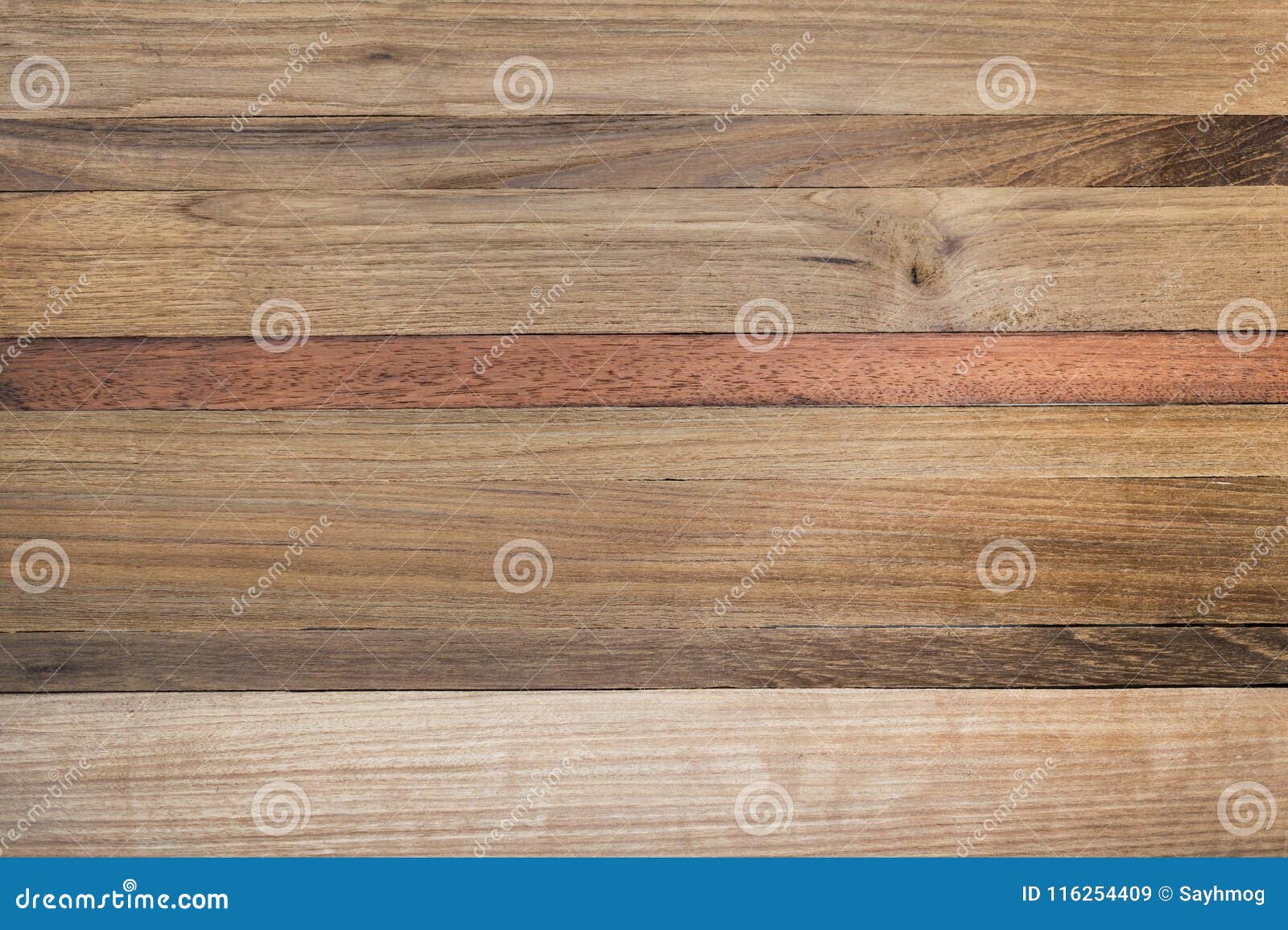 Pattern of Wood Plank Background Stock Image - Image of rough, retro ...