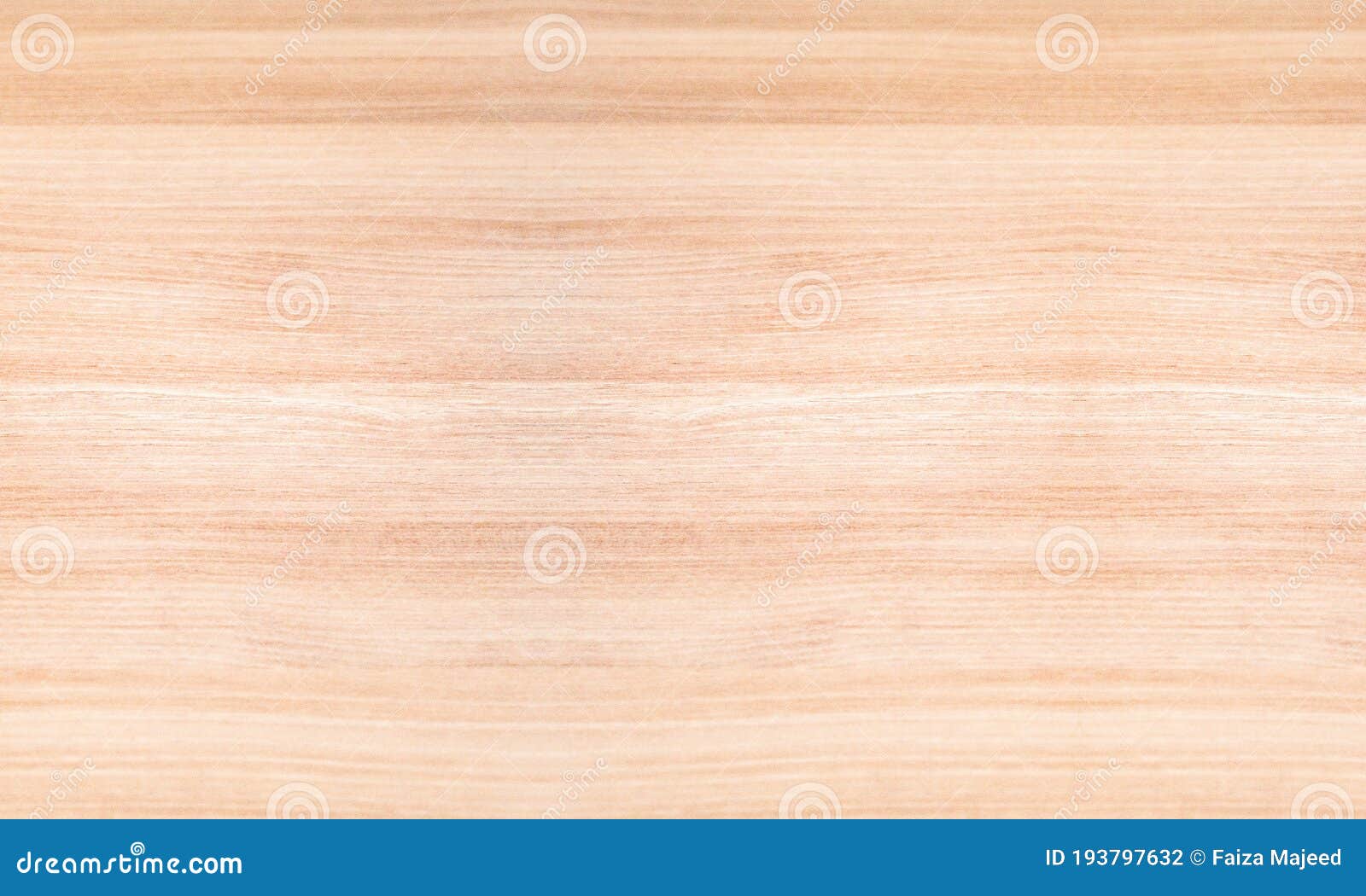 Pattern Wood Retro Wooden Surface Background Stock Photo - Image of ...