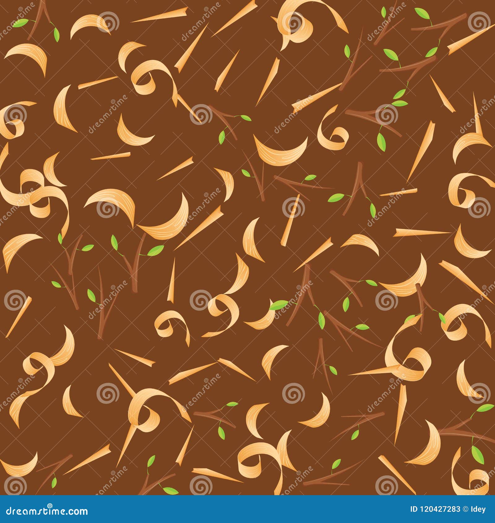 Sawdust Cartoons, Illustrations & Vector Stock Images - 1997 Pictures ...