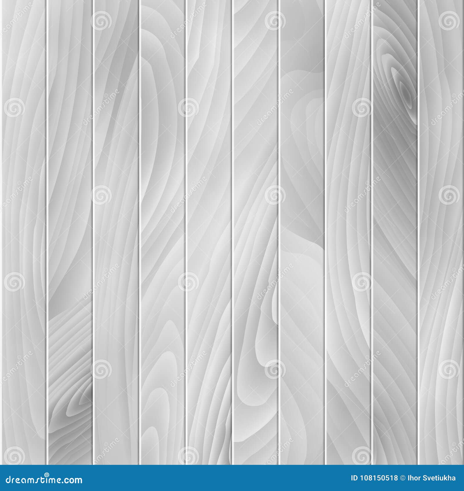 Pattern of Wood. Design Wooden Texture. Timber Board Pattern. Vector ...