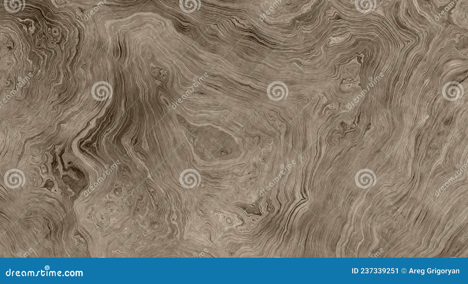 Pattern of wood structure stock image. Image of backdrop - 237339251