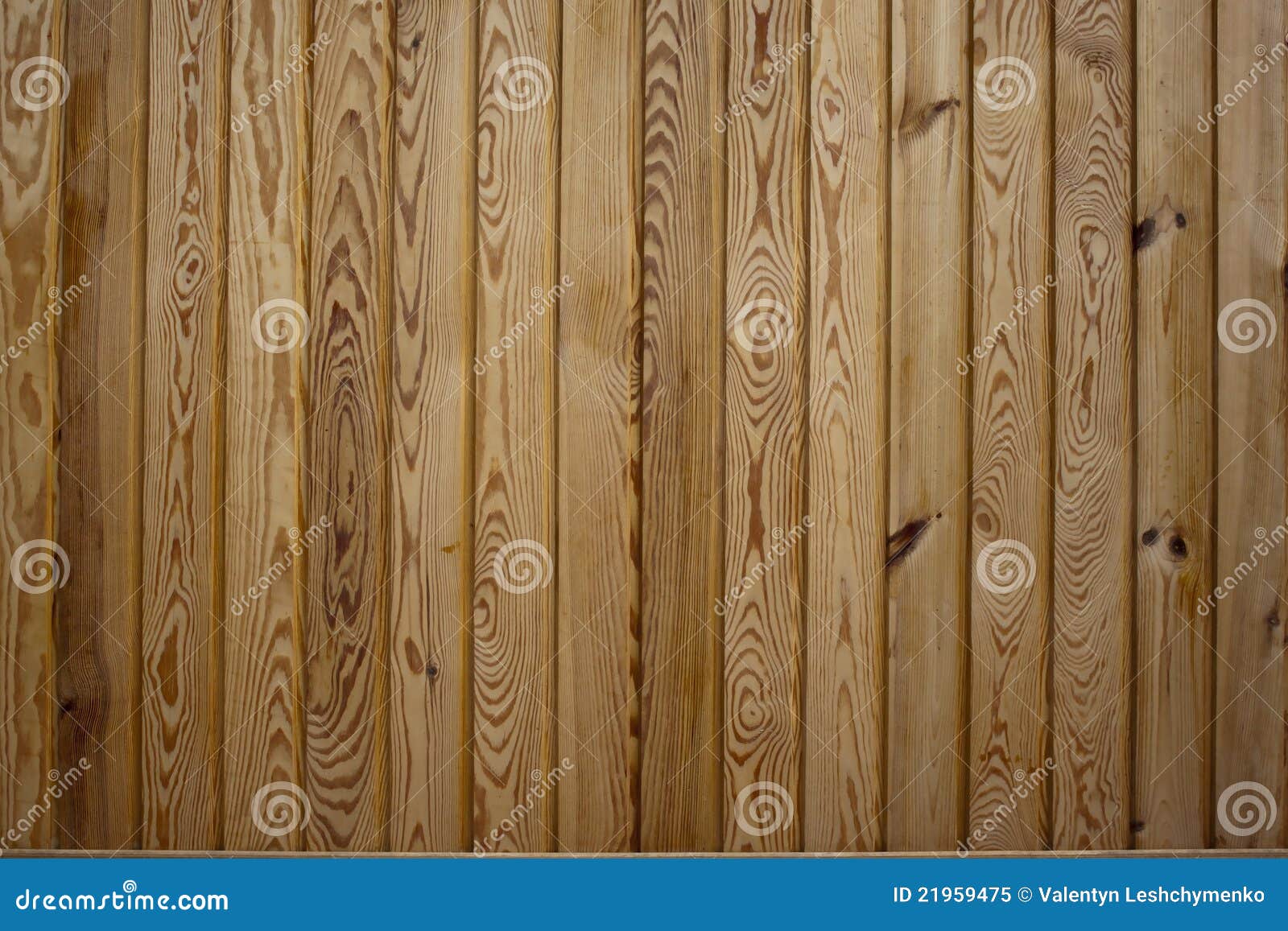 Pattern of wood surface stock image. Image of batten - 21959475