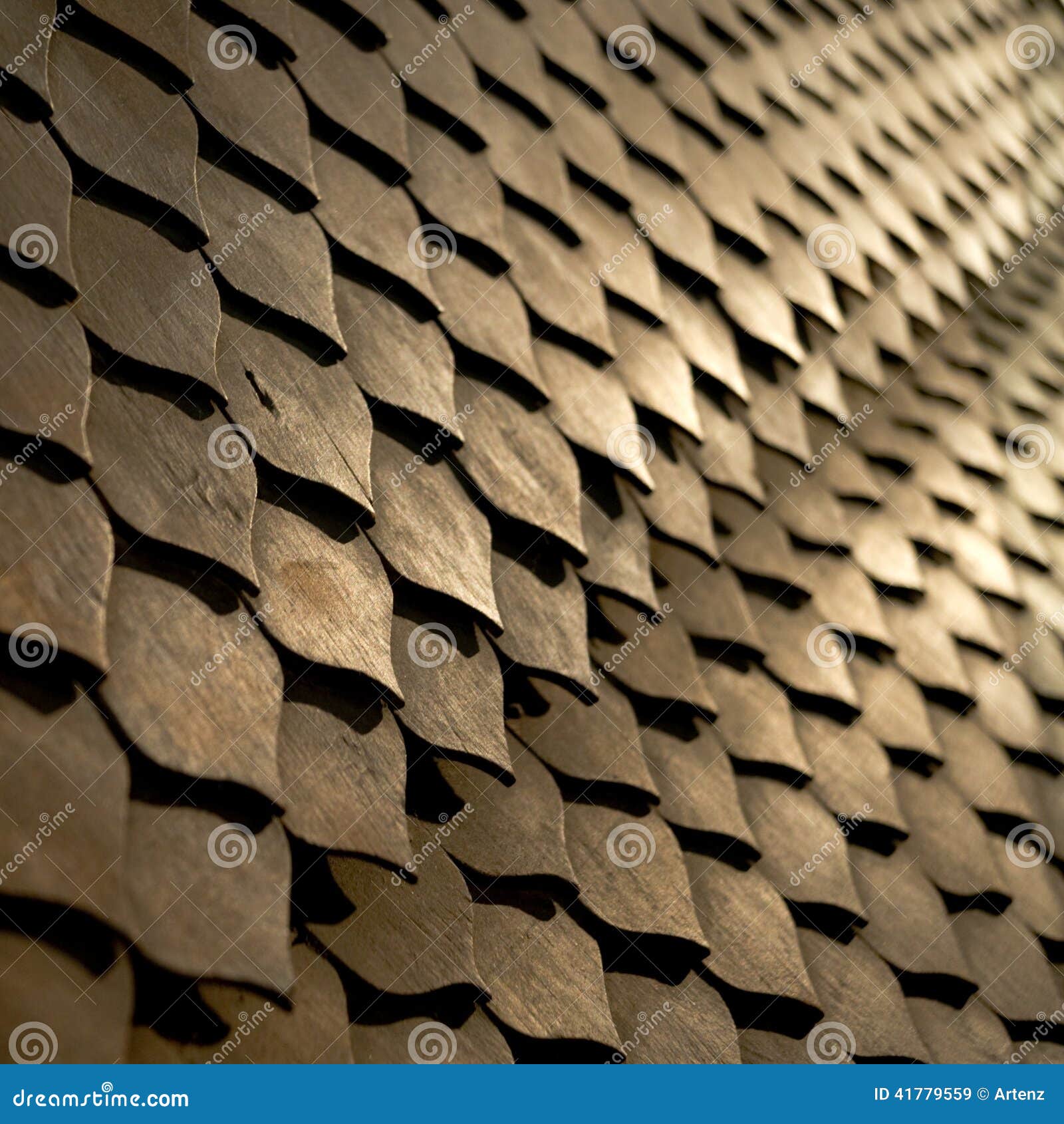 Pattern Wooden Fretwork Background Stock Image - Image of fretwork ...