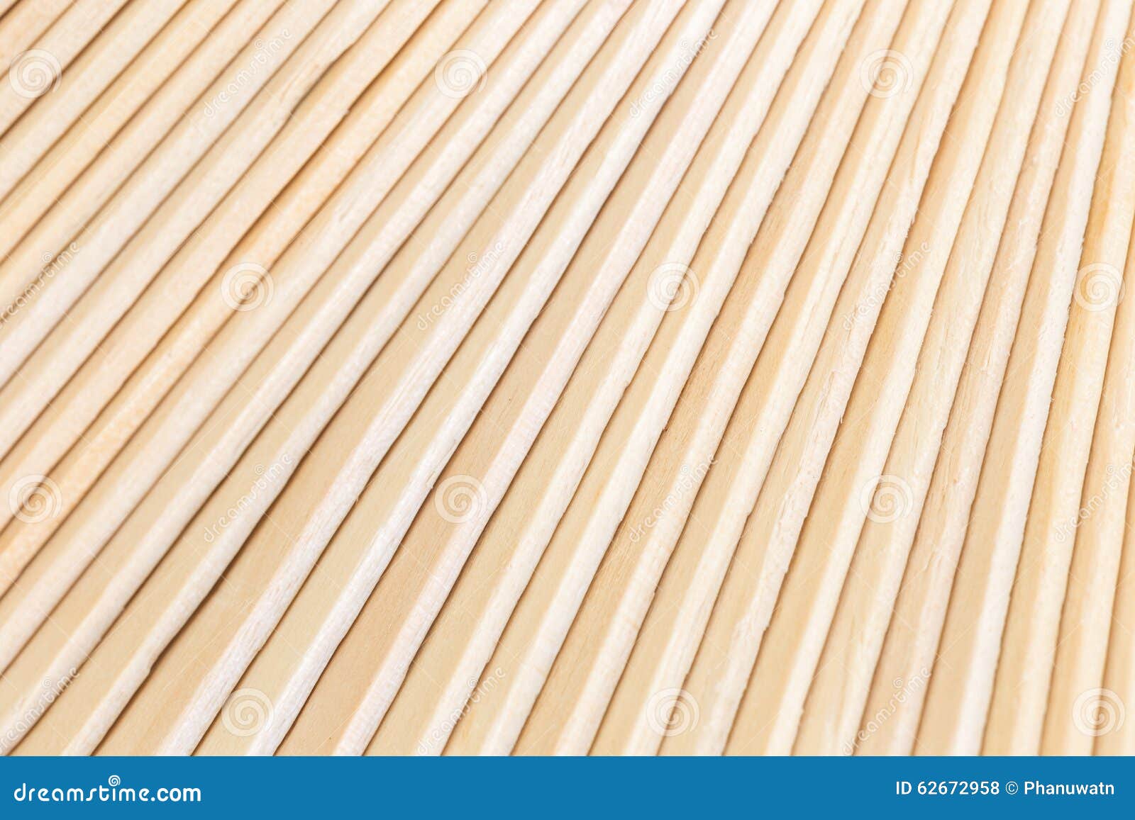 Stick Texture Royalty-Free Stock Image | CartoonDealer.com #25531612